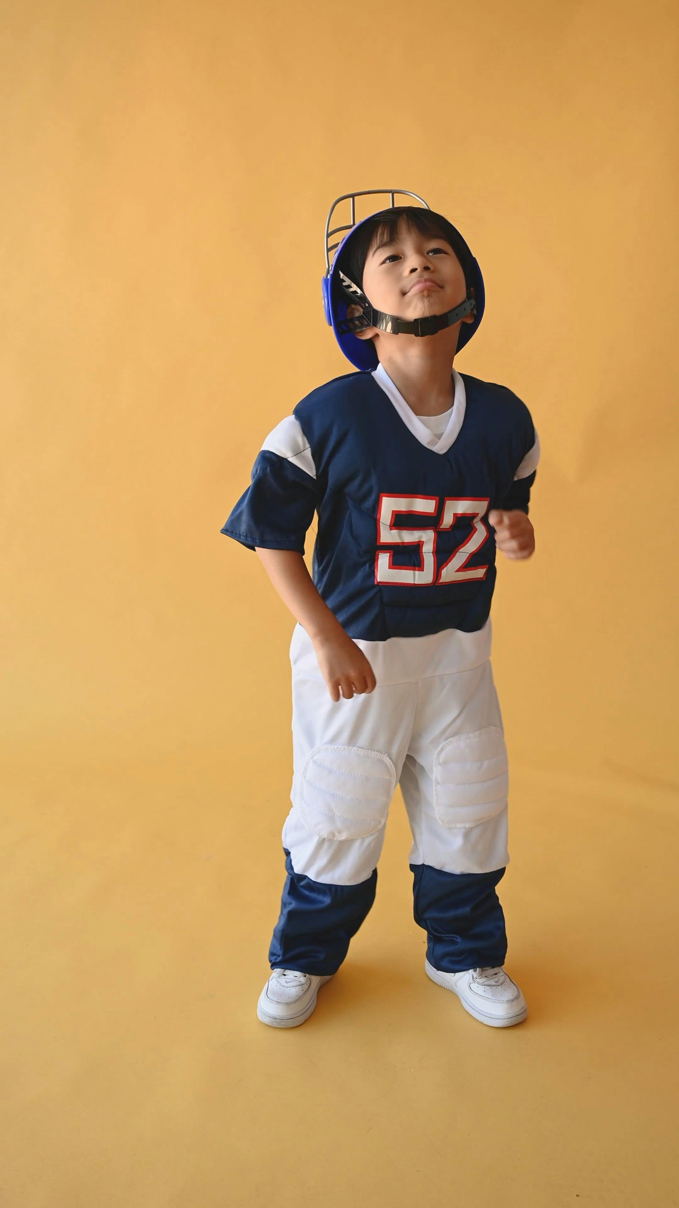 Youtube Football Videos, Download The BEST Free 4k Stock Video Footage ...