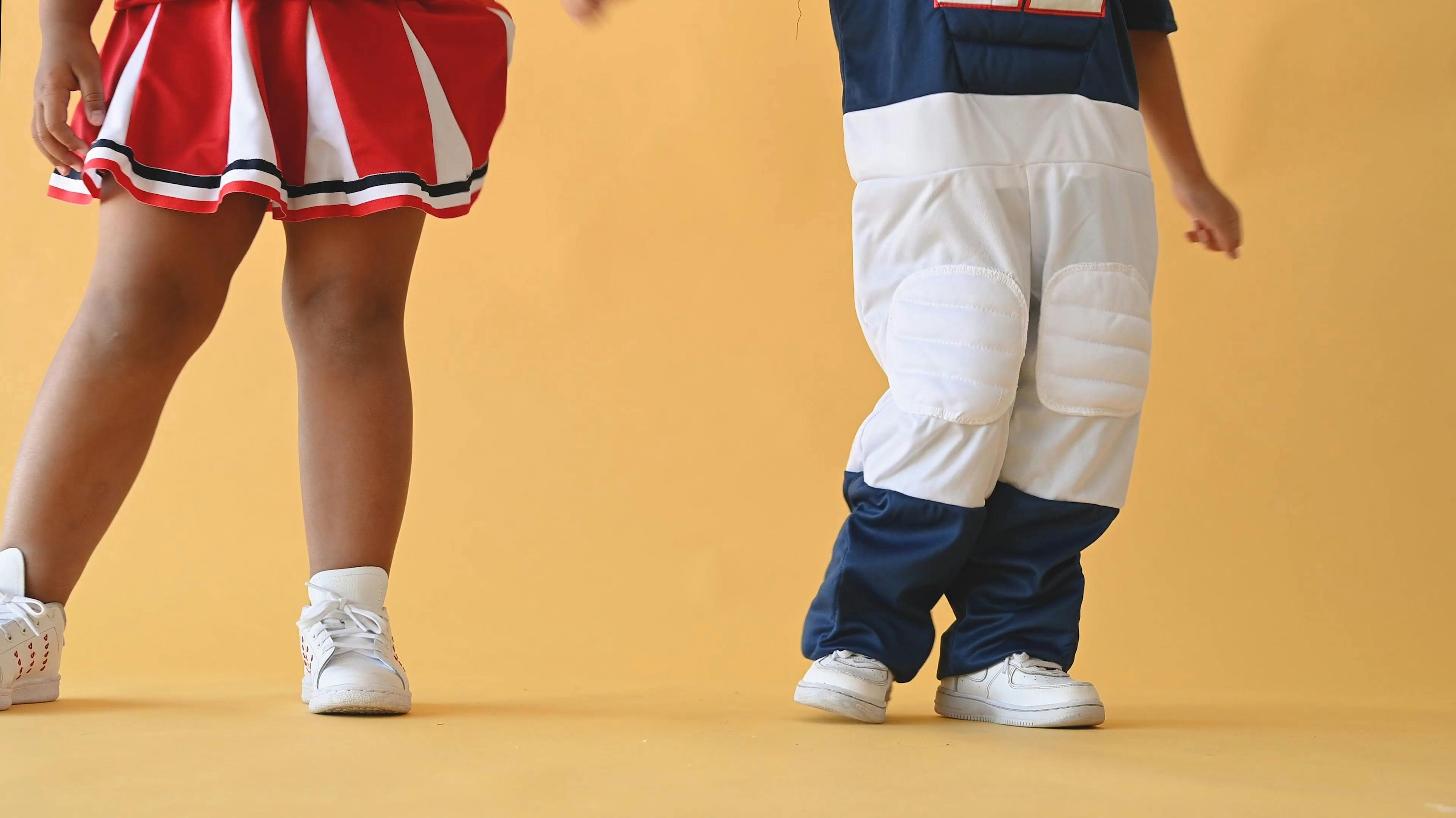 Treading Floor Videos, Download The BEST Free 4k Stock Video Footage ...