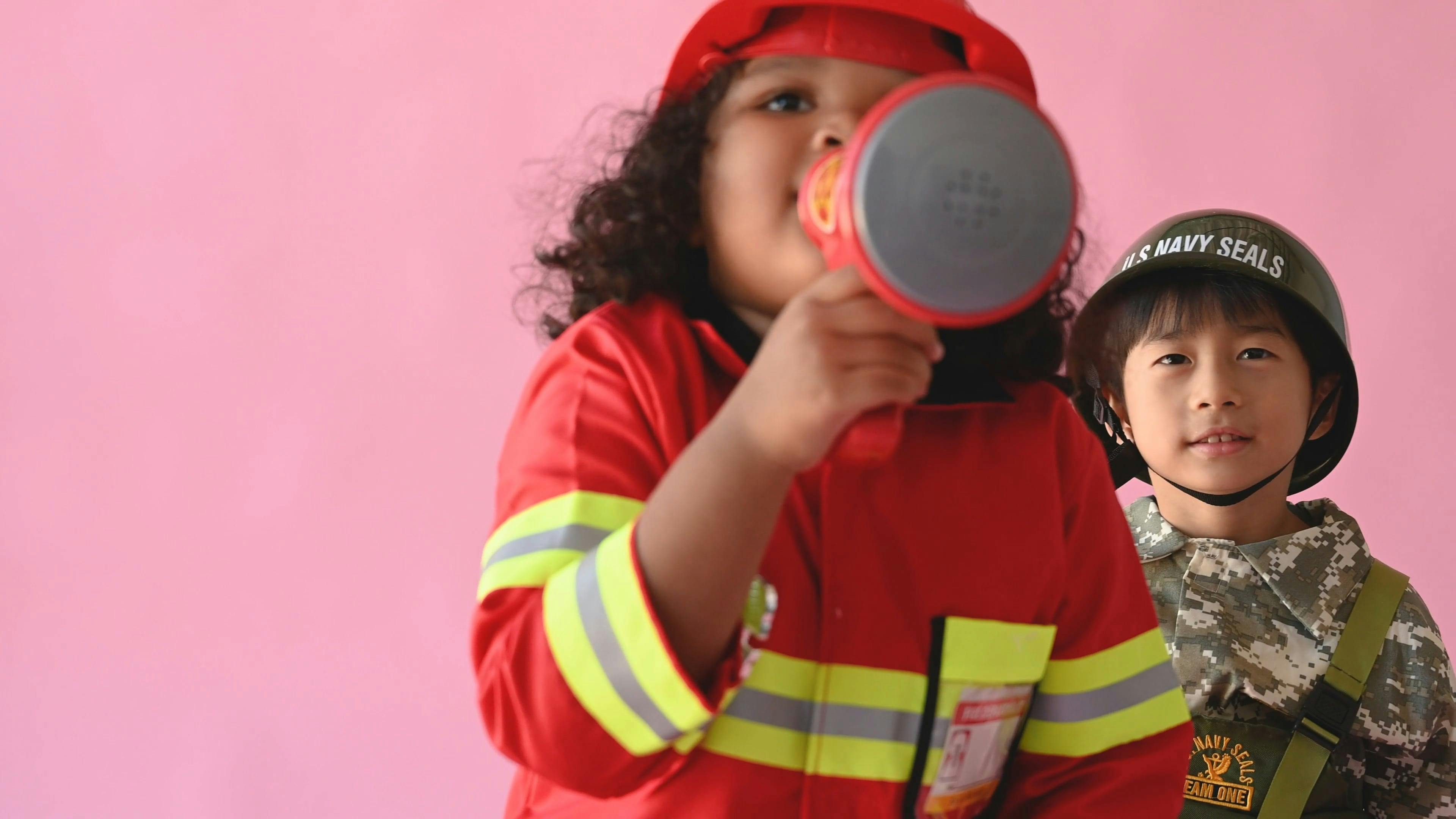 Us Firefighter Videos, Download The BEST Free 4k Stock Video Footage ...
