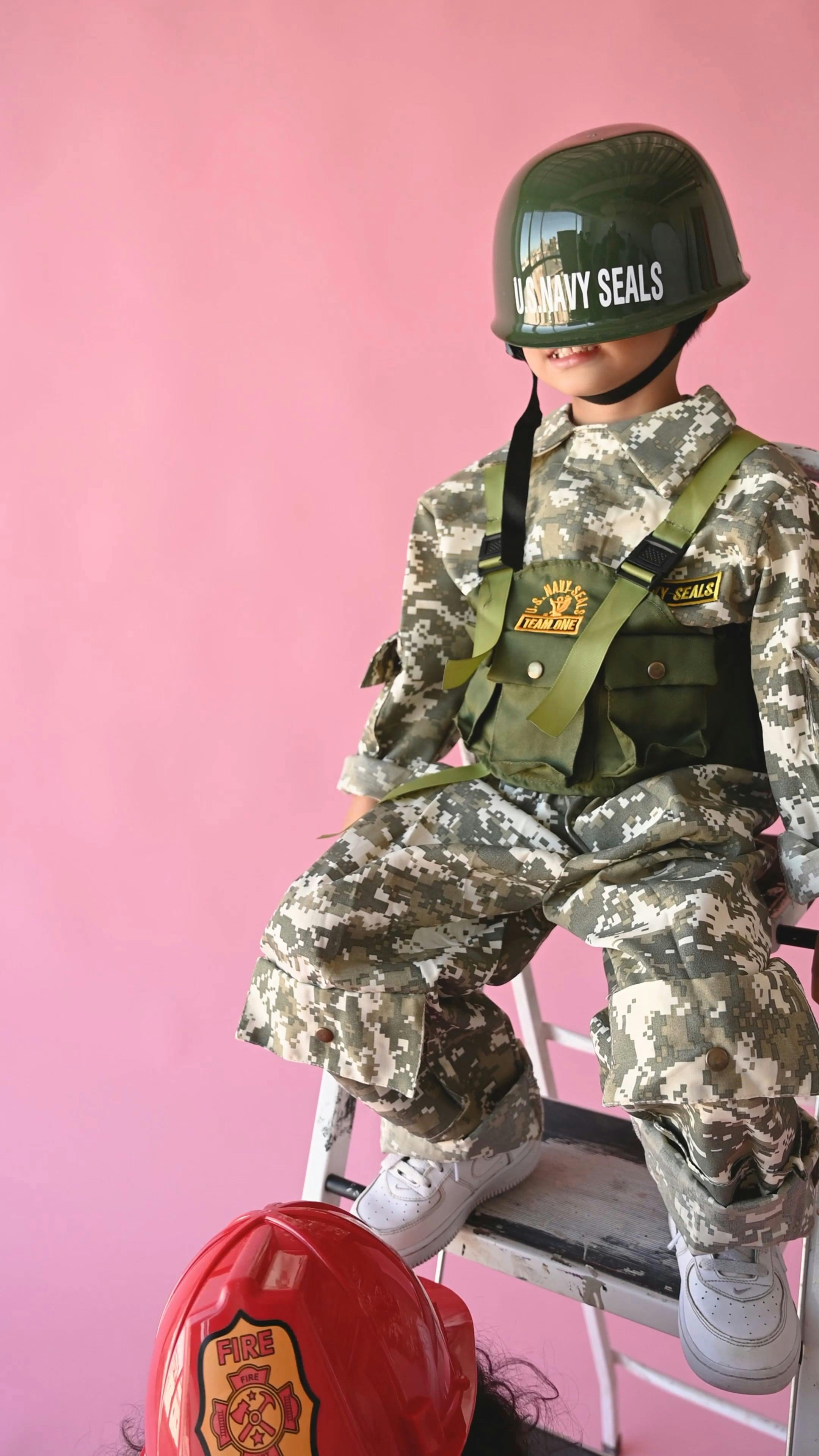 Military Boys Videos, Download The BEST Free 4k Stock Video Footage ...