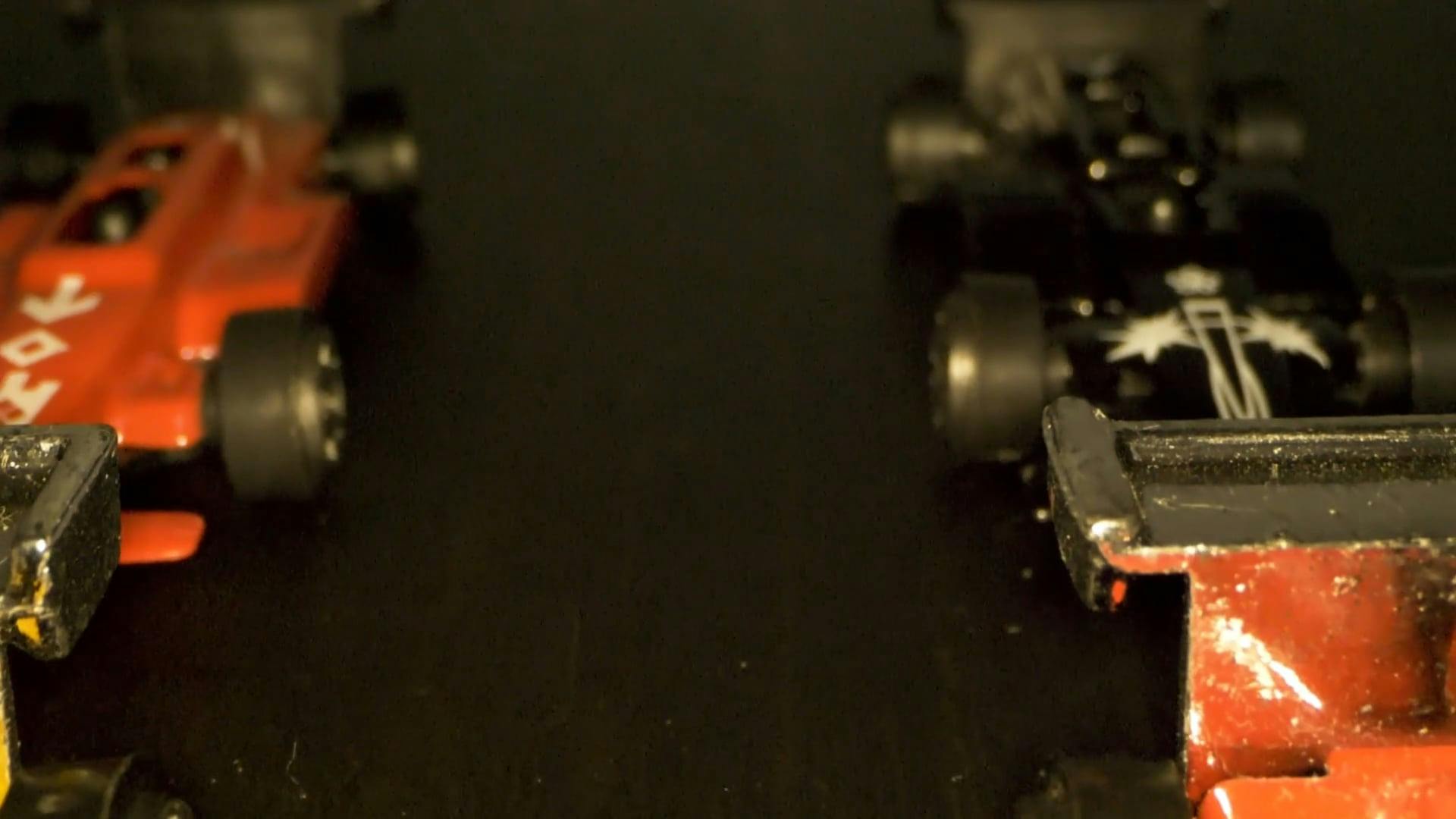 F1 Racing Videos, Download The BEST Free 4k Stock Video Footage & F1 ...