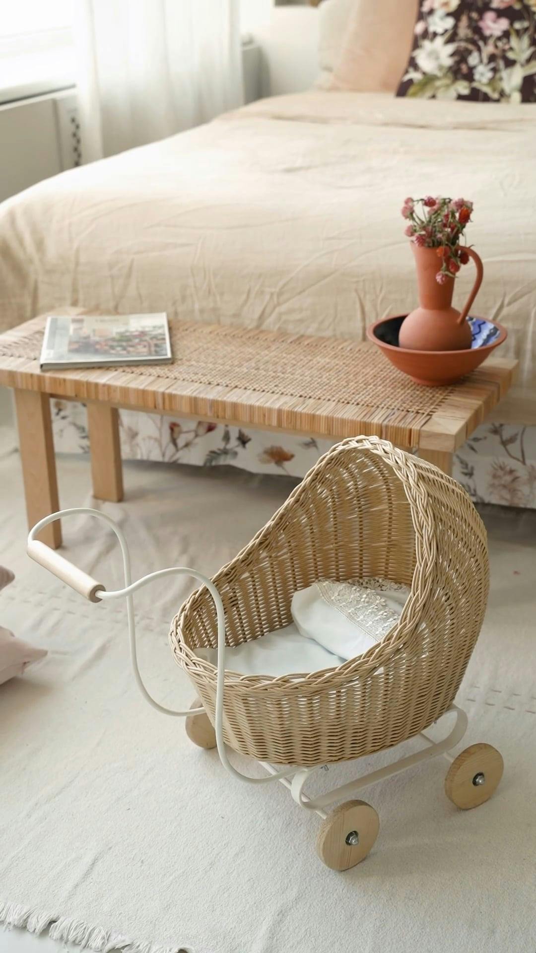 Minimalist Rug Texture Videos, Download The BEST Free 4k Stock Video ...