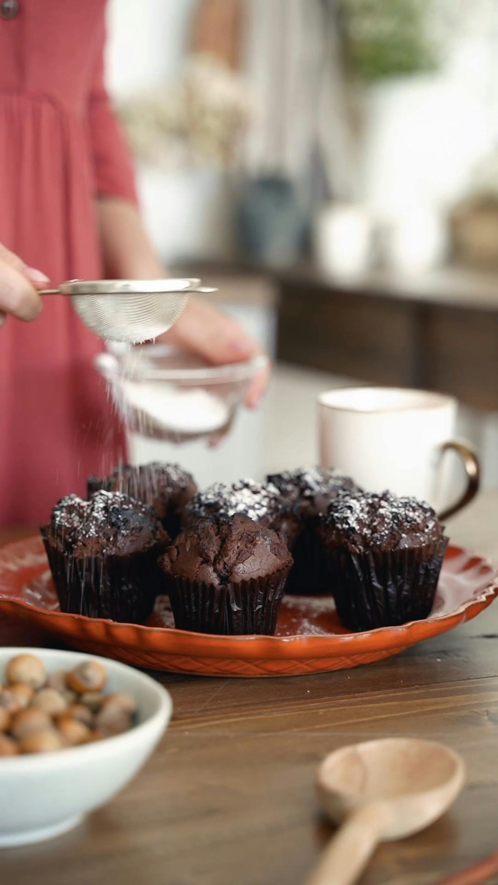 Bake Videos, Download The BEST Free 4k Stock Video Footage & Bake HD ...