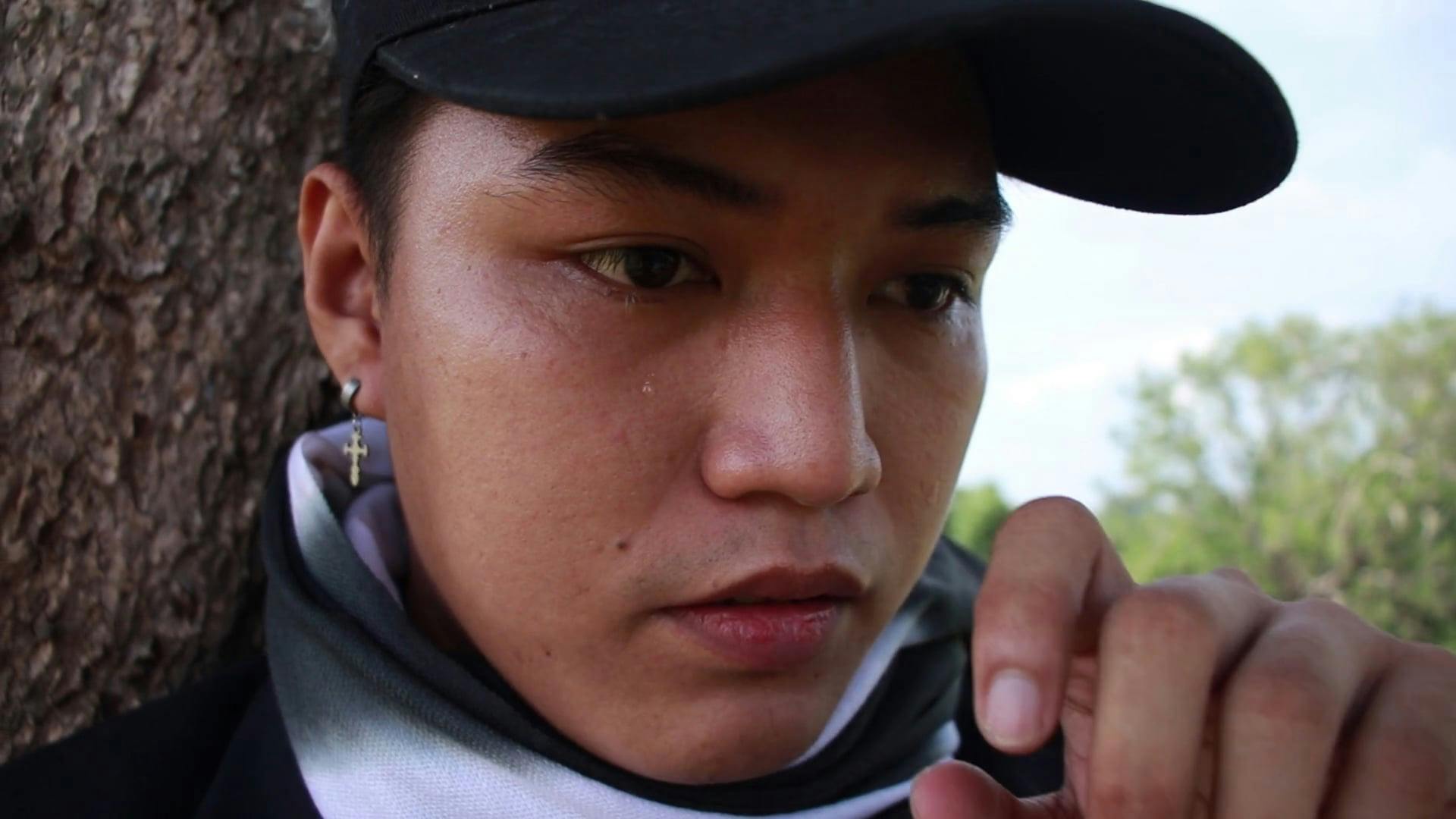 Sad Emotion Videos, Download The BEST Free 4k Stock Video Footage & Sad ...