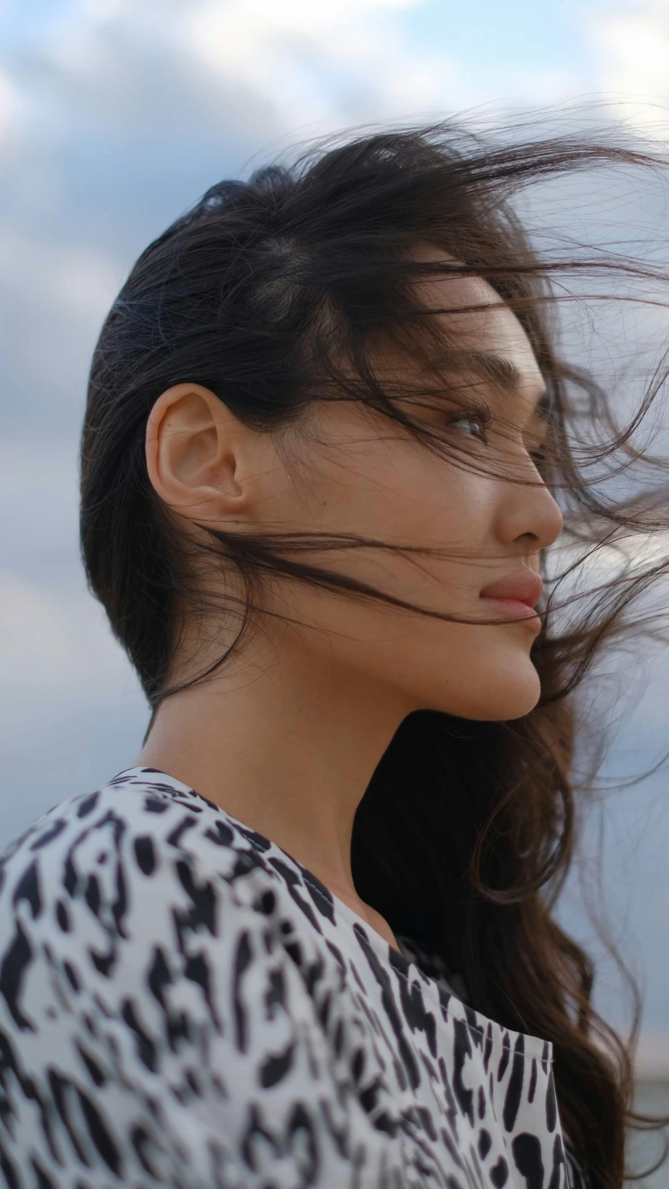 Distant Look Videos, Download The BEST Free 4k Stock Video Footage ...