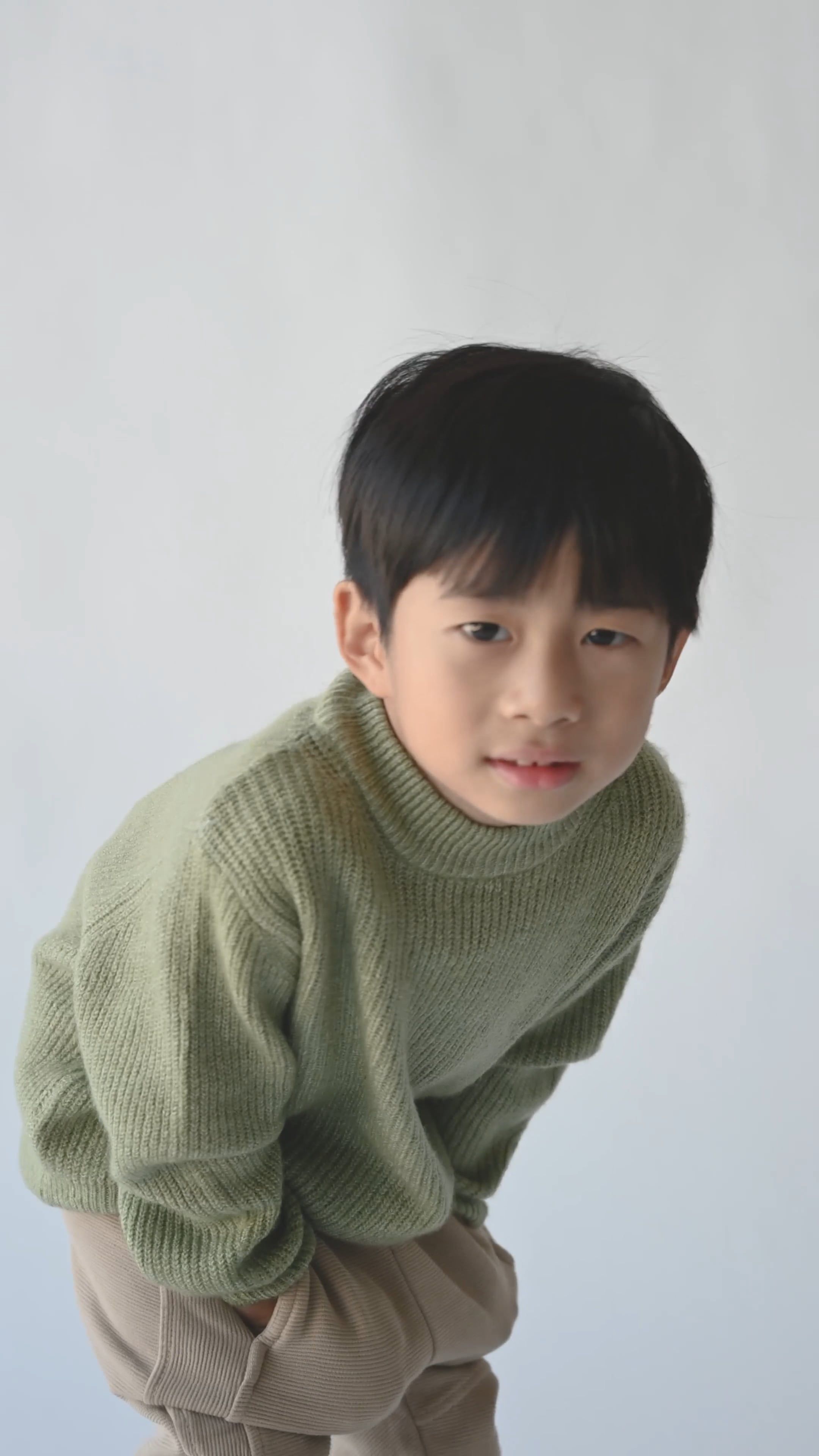 Kid Sejong Videos, Download The BEST Free 4k Stock Video Footage & Kid ...