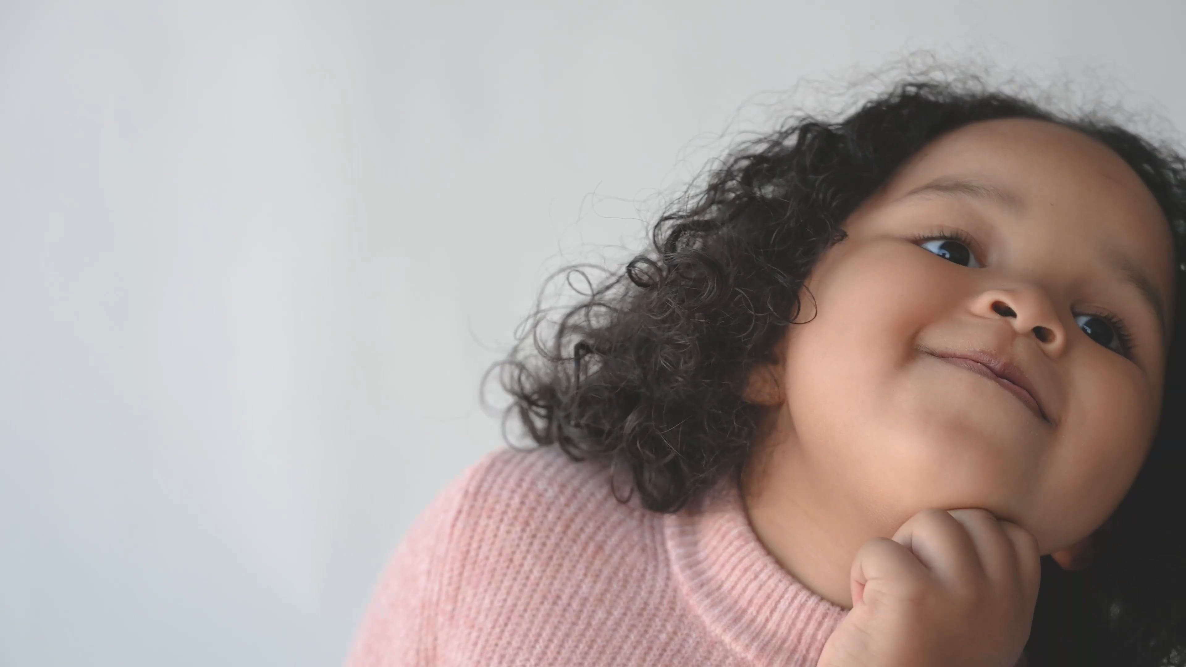 Baby Giggling Videos, Download The BEST Free 4k Stock Video Footage ...