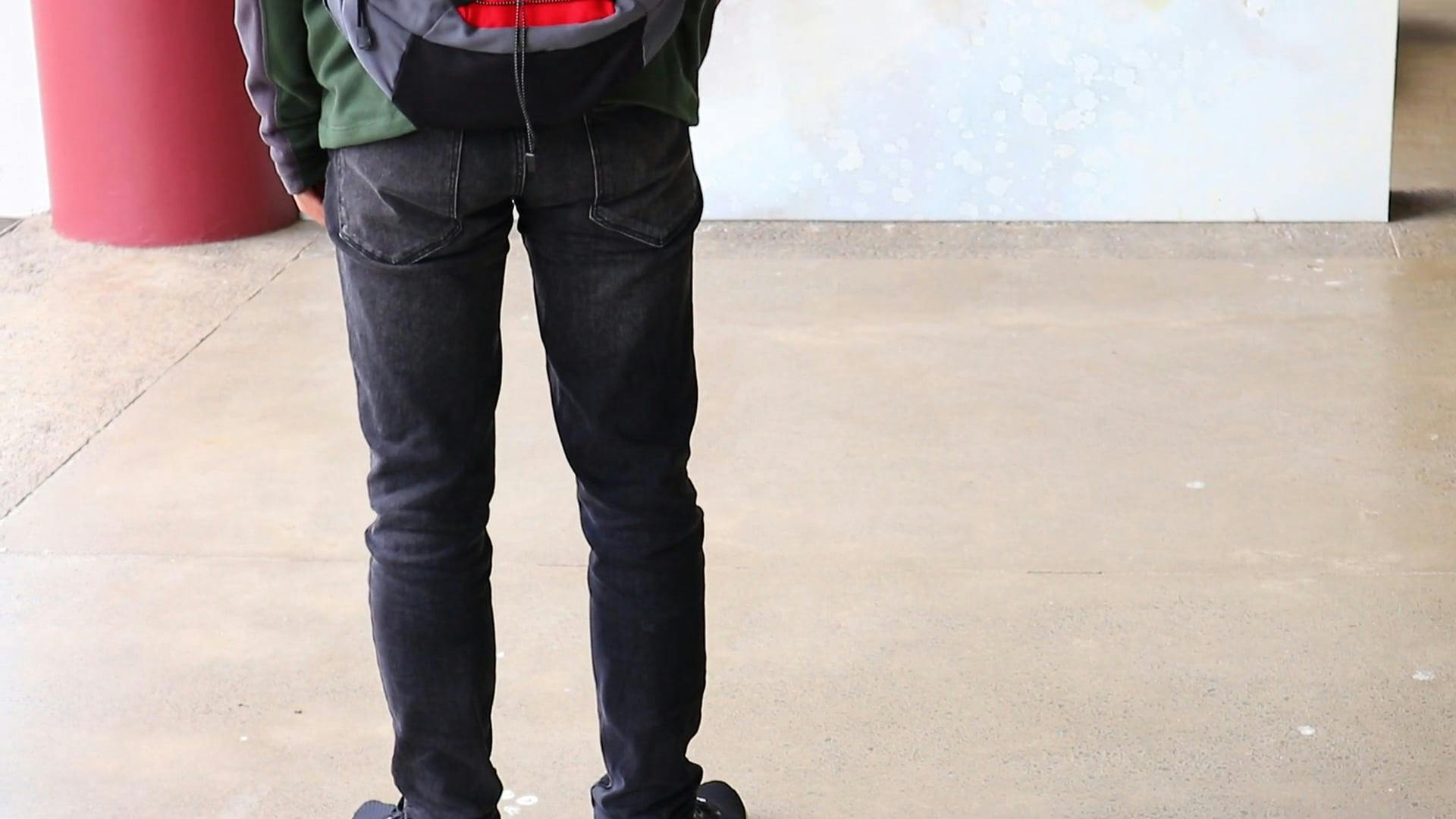 Jack China Videos, Download The BEST Free 4k Stock Video Footage & Jack ...