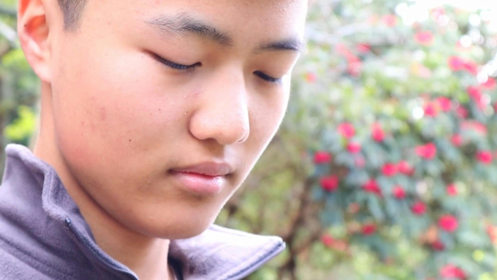 100.000+ melhores vídeos de Beleza Jovem · Download 100% grátis · Vídeos profissionais do Pexels