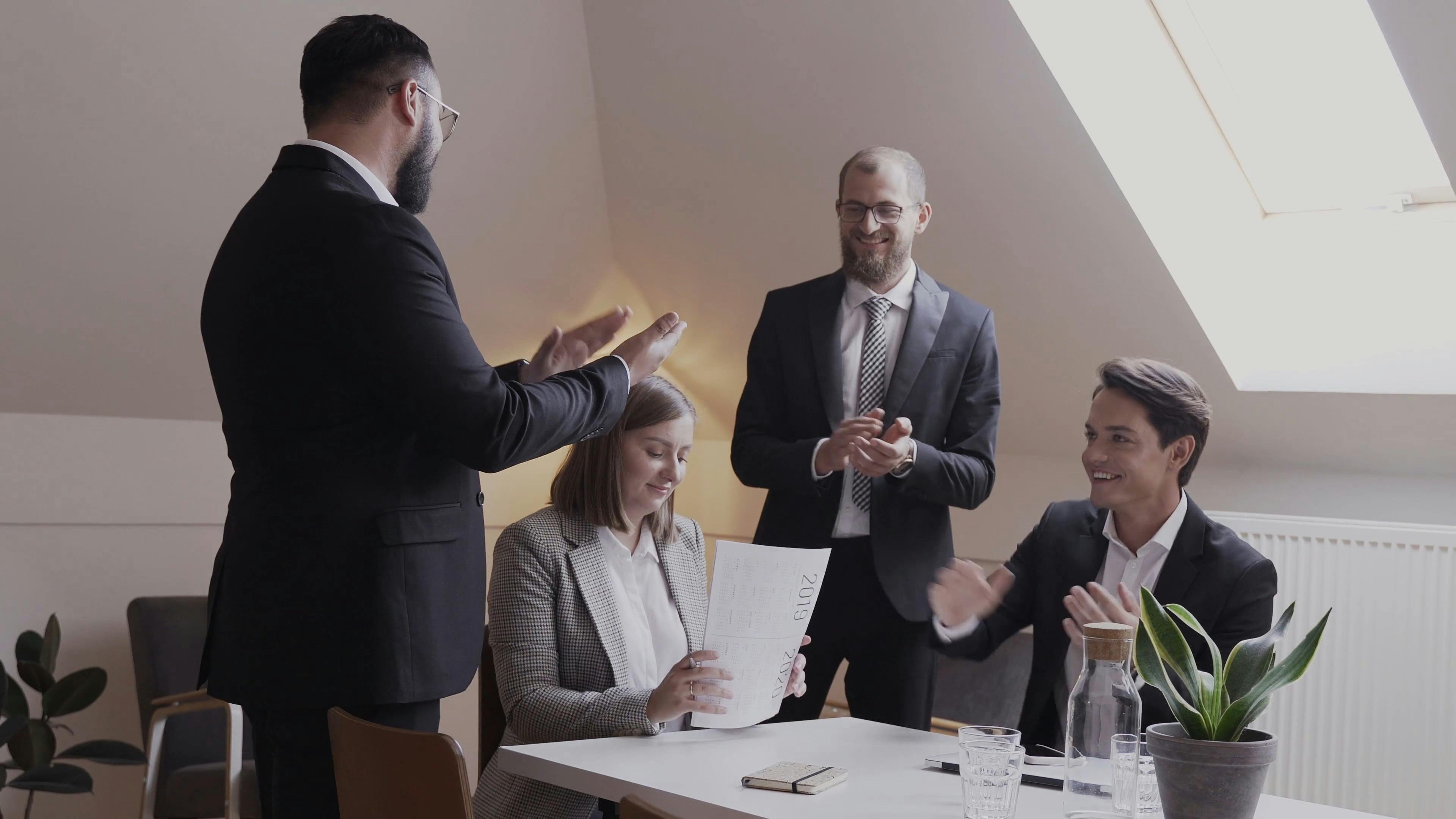 Well Completion And Intervention Videos, Download The BEST Free 4k ...