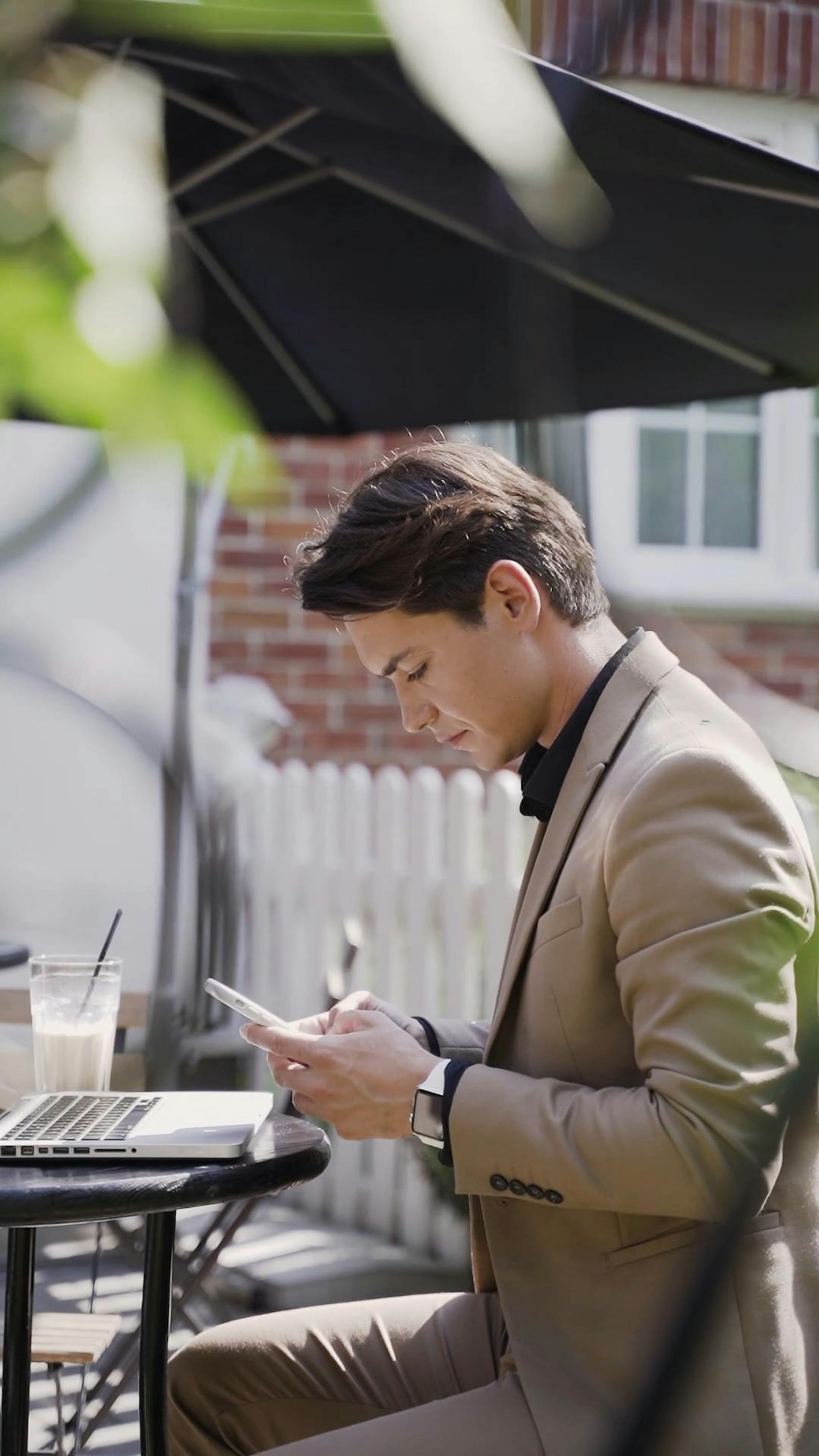 100,000+ Best Man Working Hard Videos · 100% Free Download · Pexels ...