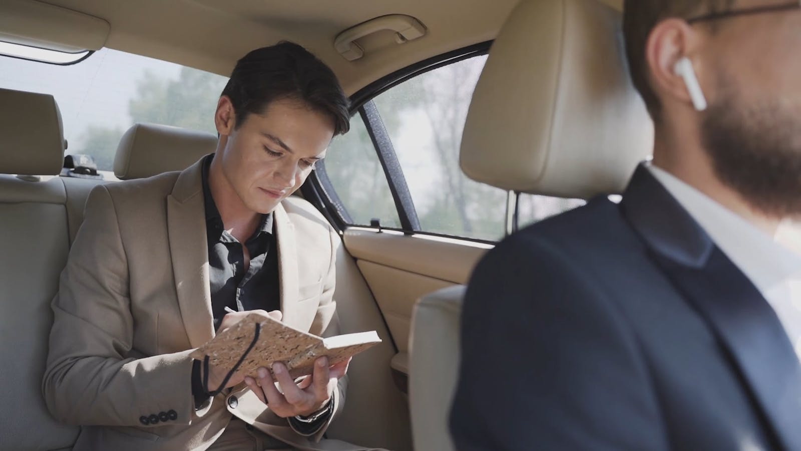 Boss Videos, Download The BEST Free 4k Stock Video Footage & Boss HD ...