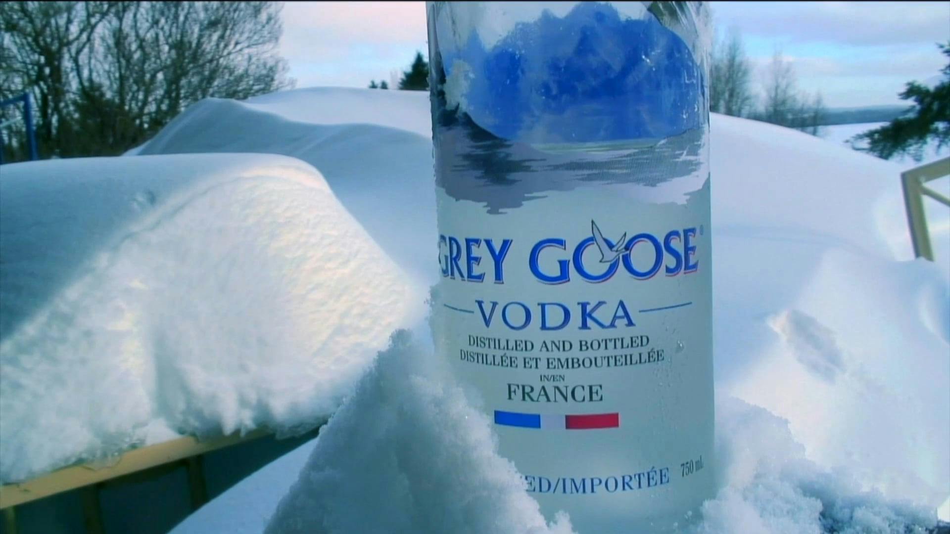 Premium Vodka Videos, Download The BEST Free 4k Stock Video Footage ...