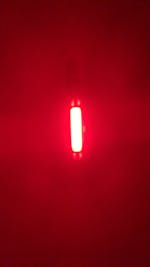 Red Light Videos, Download The BEST Free 4k Stock Video Footage & Red ...