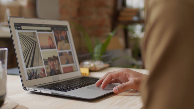 Pexels Videos, Download The BEST Free 4k Stock Video Footage & Pexels ...