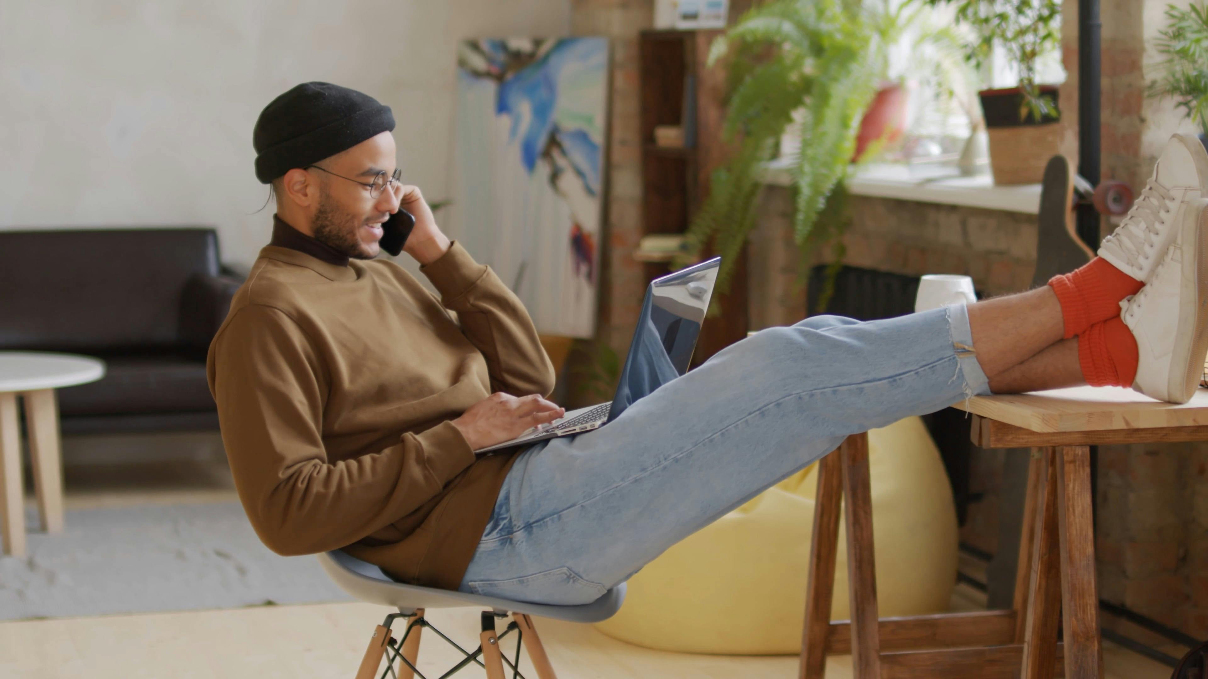 Mobile Position Videos, Download The BEST Free 4k Stock Video Footage ...