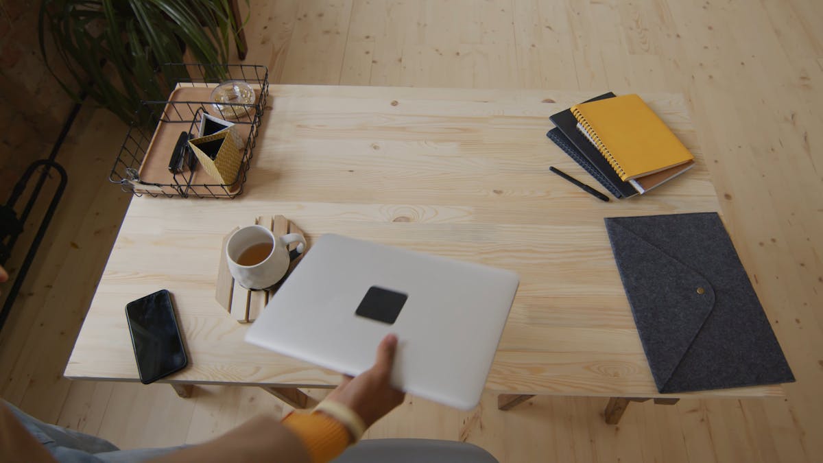 Website Background Videos, Download The BEST Free 4k Stock Video ...