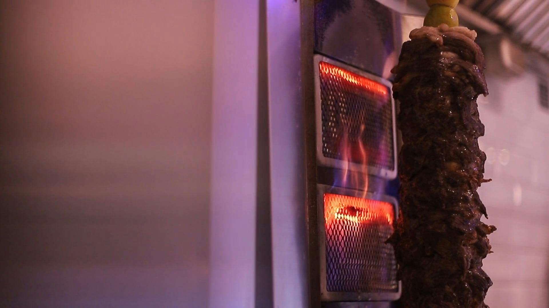 Fire Shawarma Videos, Download The BEST Free 4k Stock Video Footage ...