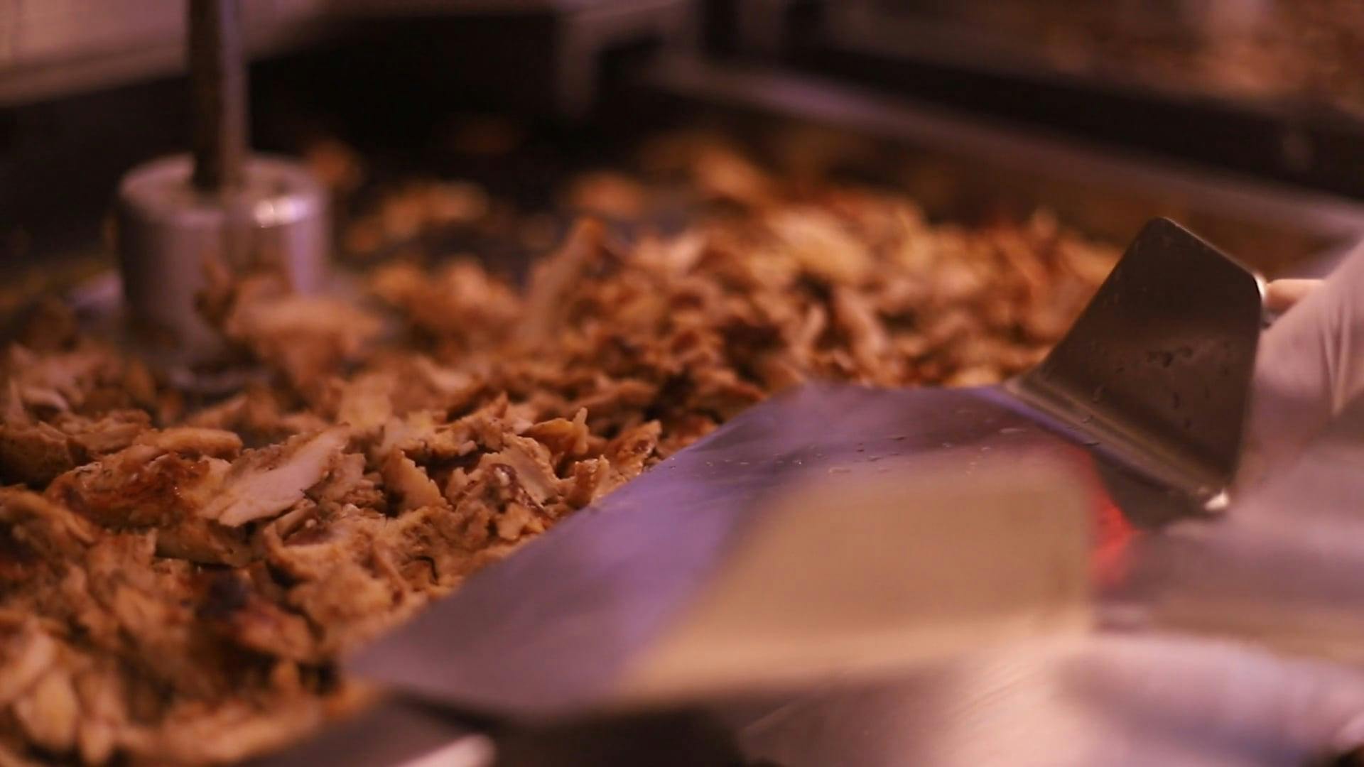 Threads By Meat Videos, Download The BEST Free 4k Stock Video Footage ...