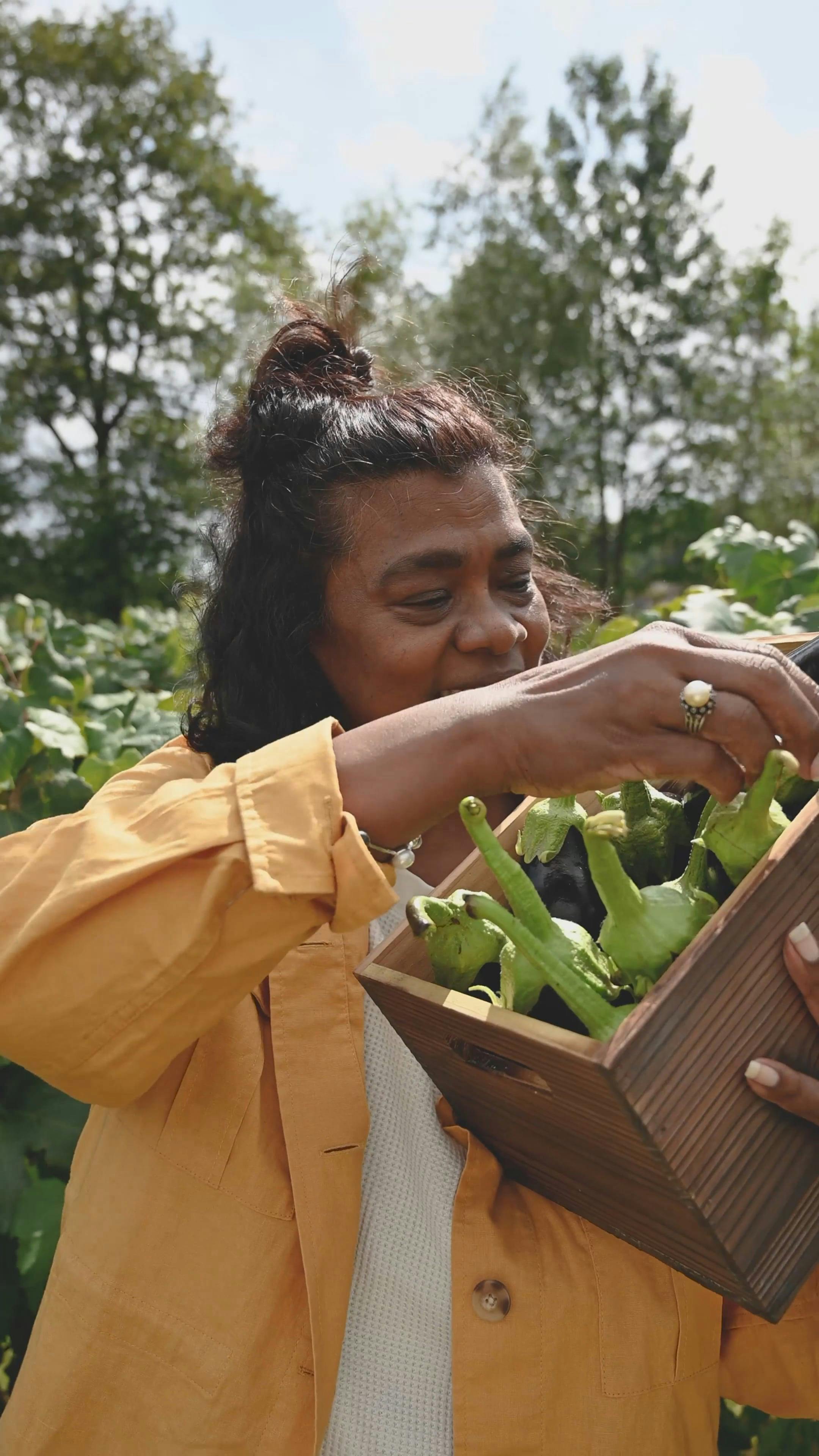 Satisfaction Video Videos, Download The BEST Free 4k Stock Video ...