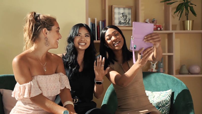 Friend Videos, Download The BEST Free 4k Stock Video Footage & Friend ...