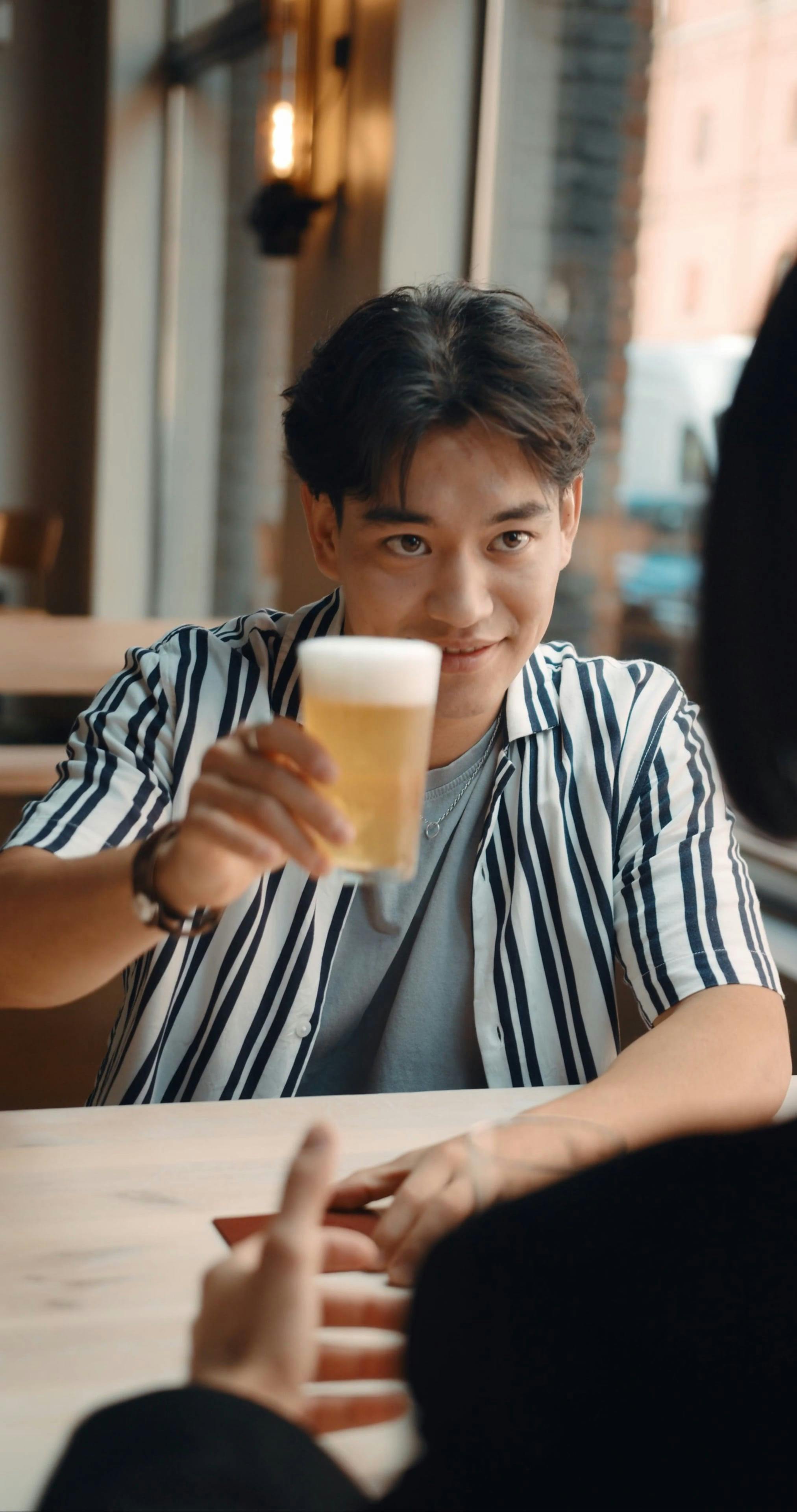 Beer Tap Videos, Download The BEST Free 4k Stock Video Footage & Beer ...