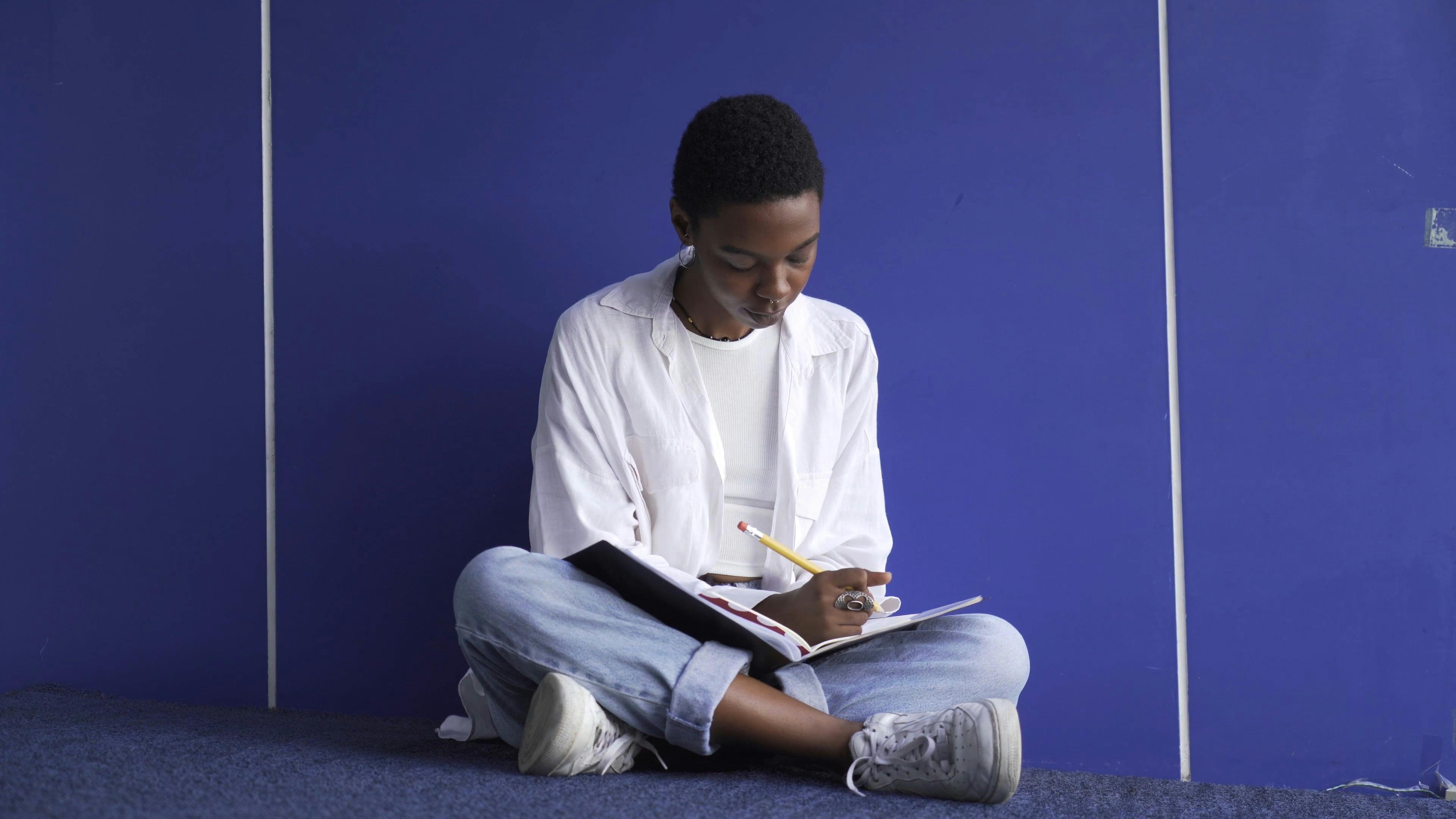 Indian College Student Videos, Download The BEST Free 4k Stock Video ...