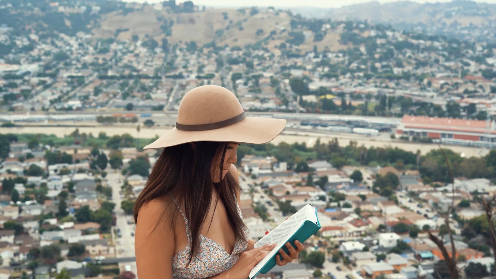 Date Night Videos, Download The BEST Free 4k Stock Video Footage & Date ...