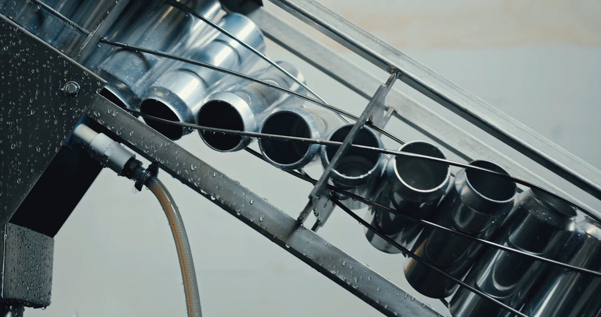 Sample Videos, Download The BEST Free 4k Stock Video Footage & Sample ...