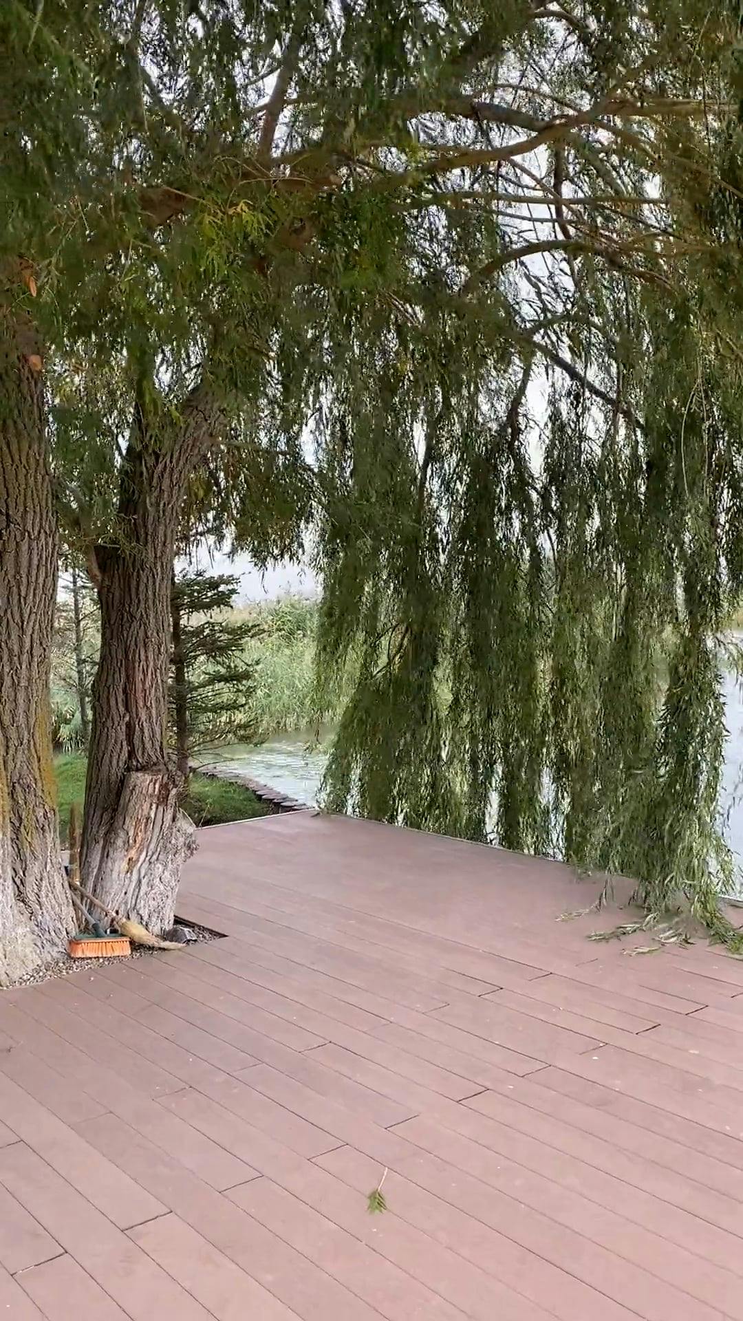 River Docking Videos, Download The BEST Free 4k Stock Video Footage ...