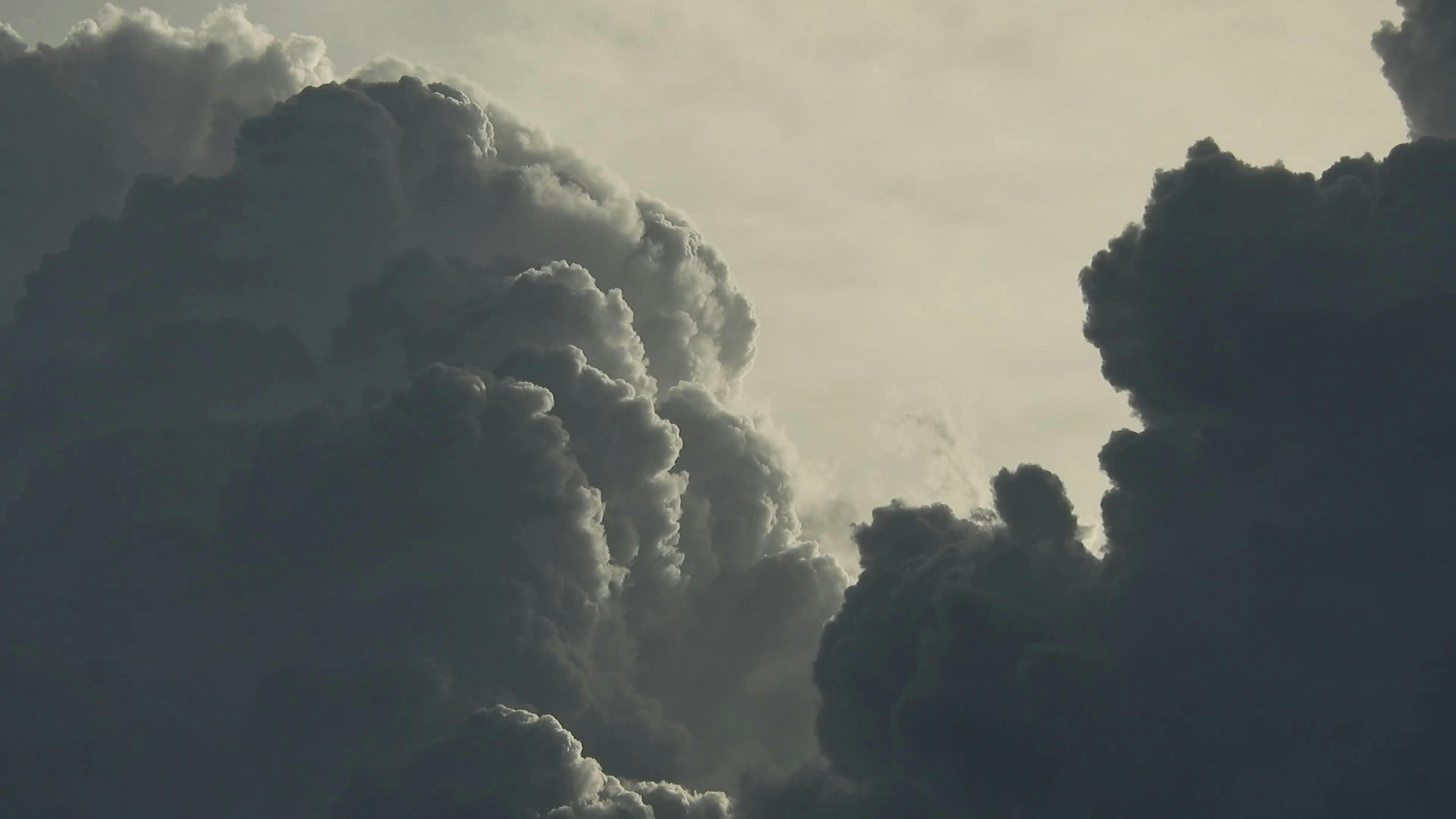 Moving Clouds Videos, Download The BEST Free 4k Stock Video Footage ...