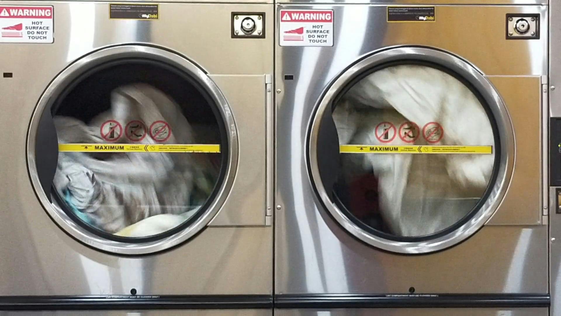 Fabric Washing Videos, Download The BEST Free 4k Stock Video Footage ...