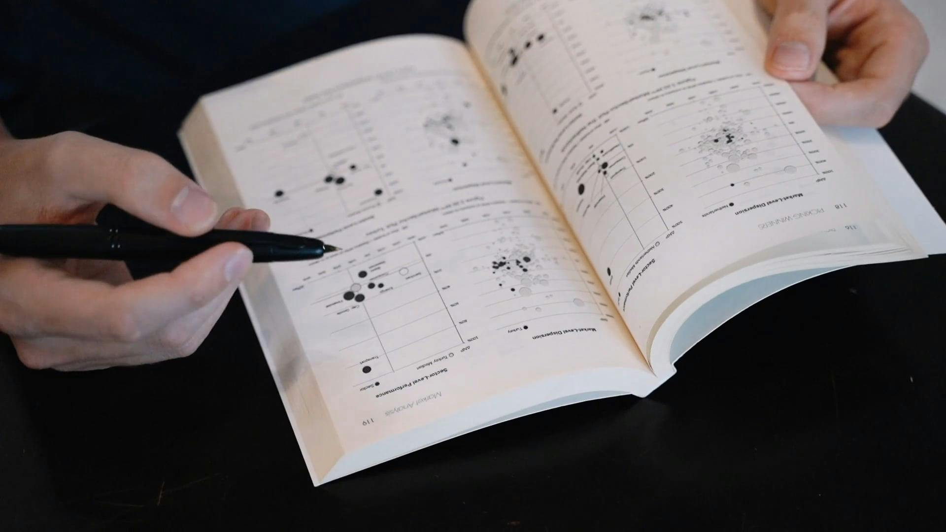 Open Chart Paper Videos, Download The BEST Free 4k Stock Video Footage ...