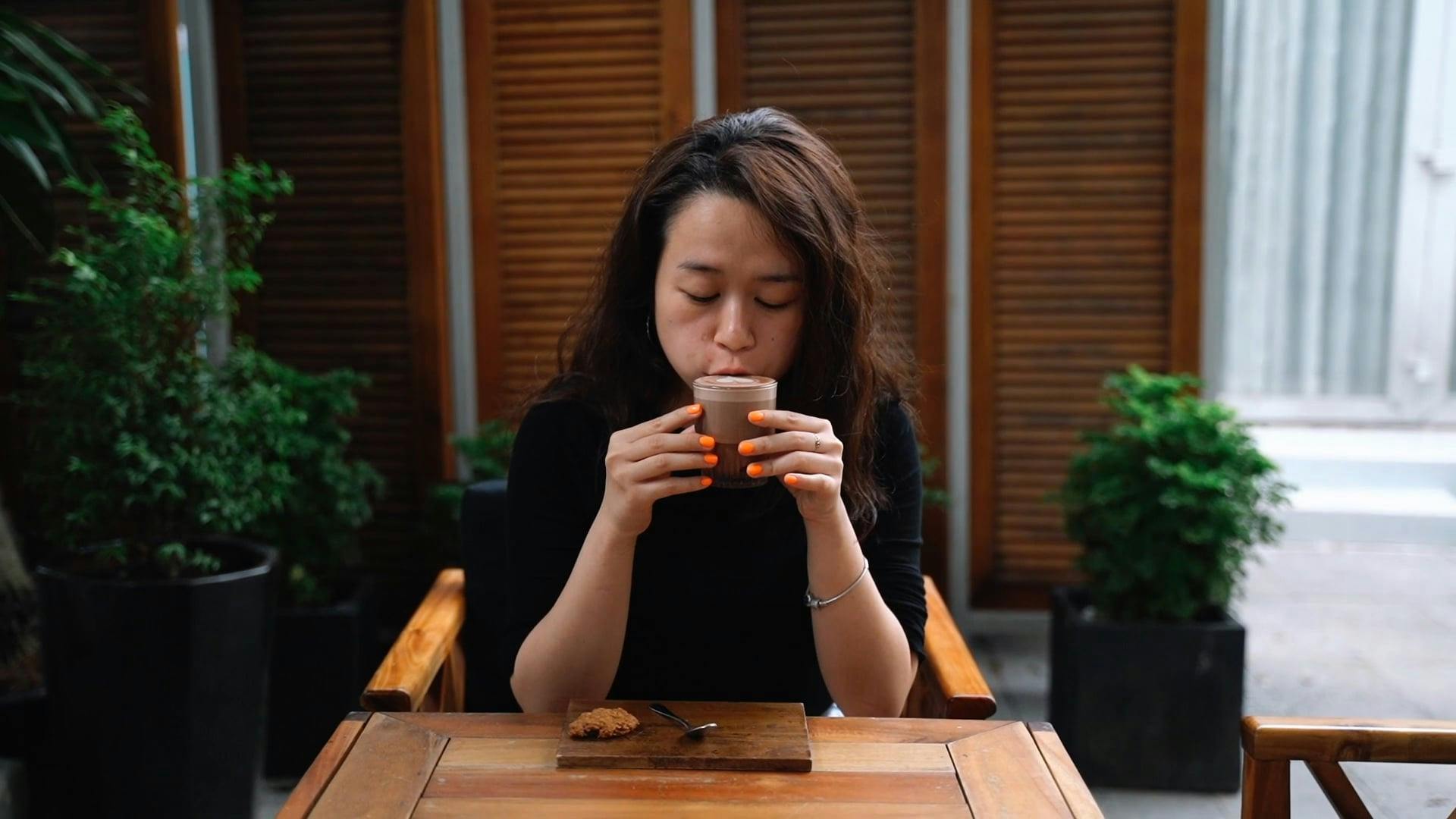 Vietnam Coffee Videos, Download The BEST Free 4k Stock Video Footage ...