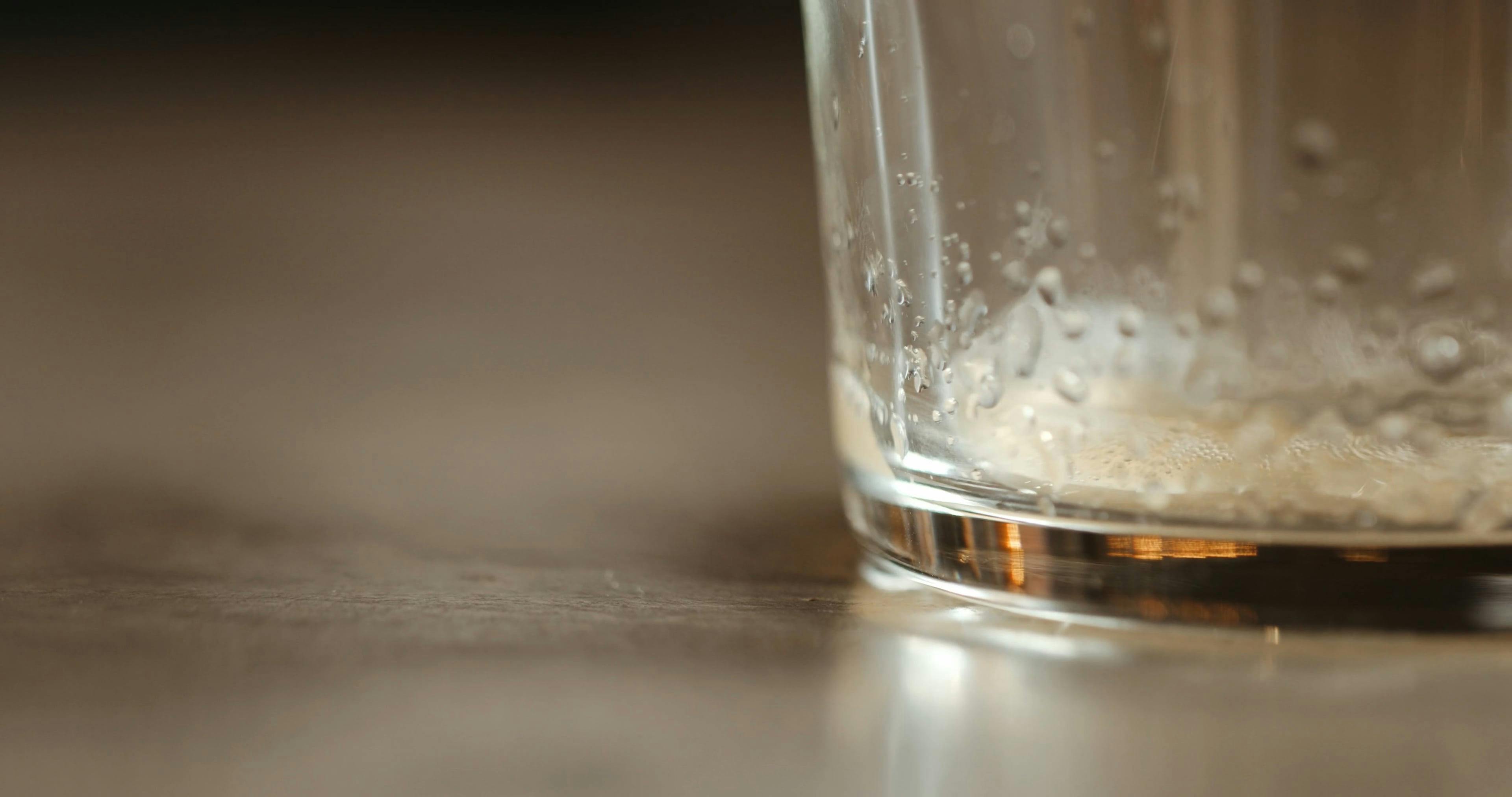 Reduce Social Consumption Videos, Download The BEST Free 4k Stock Video Footage & Reduce Social ...