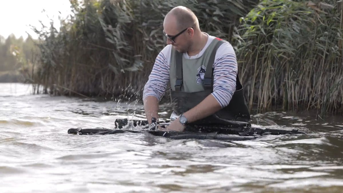 Angler Fish Videos, Download The BEST Free 4k Stock Video Footage ...