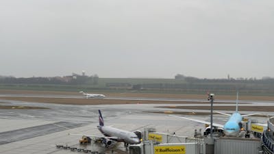 Plane Take Off Videos, Download The BEST Free 4k Stock Video Footage ...