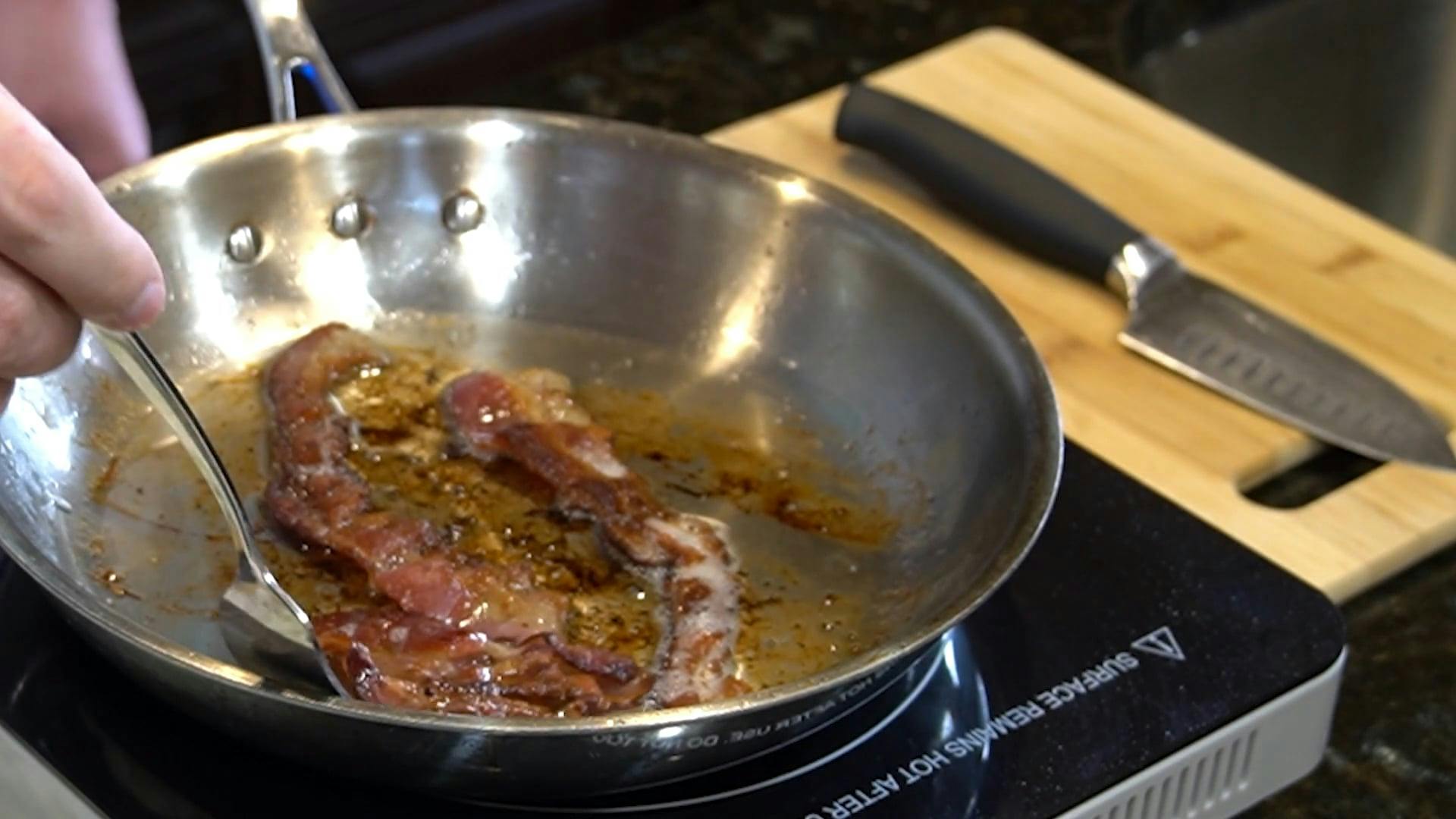 Culinary Arts Videos, Download The BEST Free 4k Stock Video Footage ...