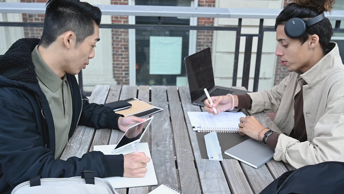 Assignments Videos, Download The BEST Free 4k Stock Video Footage ...