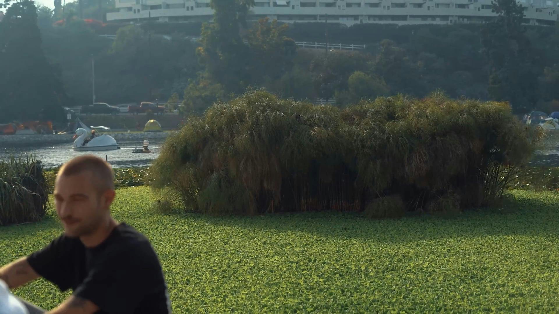 Men Talking Outside Free Stock Video Footage, Royalty-Free 4K & HD ...