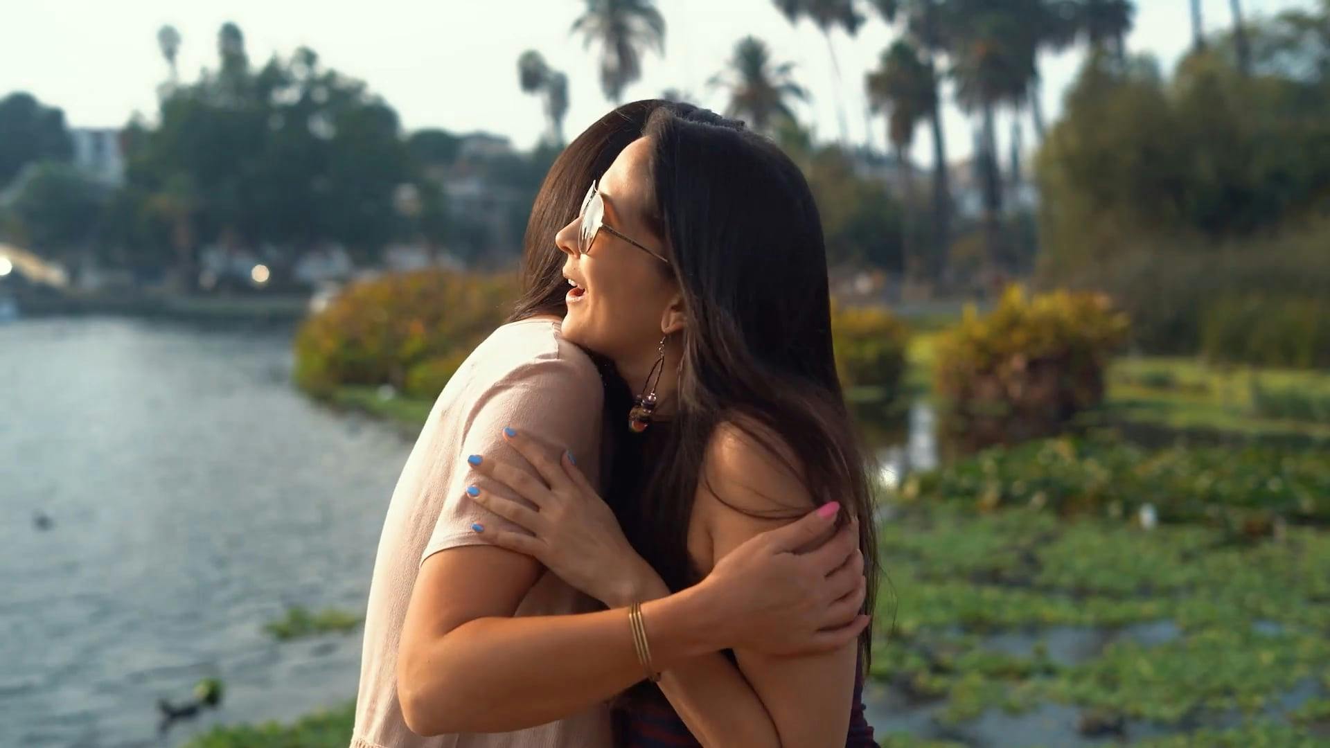 4,000+个最精彩的“Chat Support”视频 · 100%免费下载 · Pexels素材视频