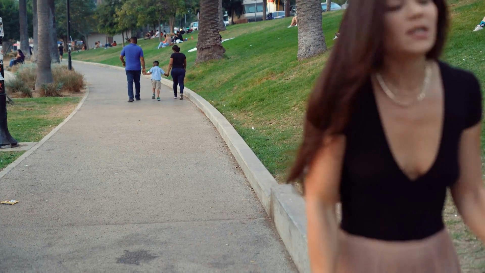 Person Walking Angry Videos, Download The BEST Free 4k Stock Video ...