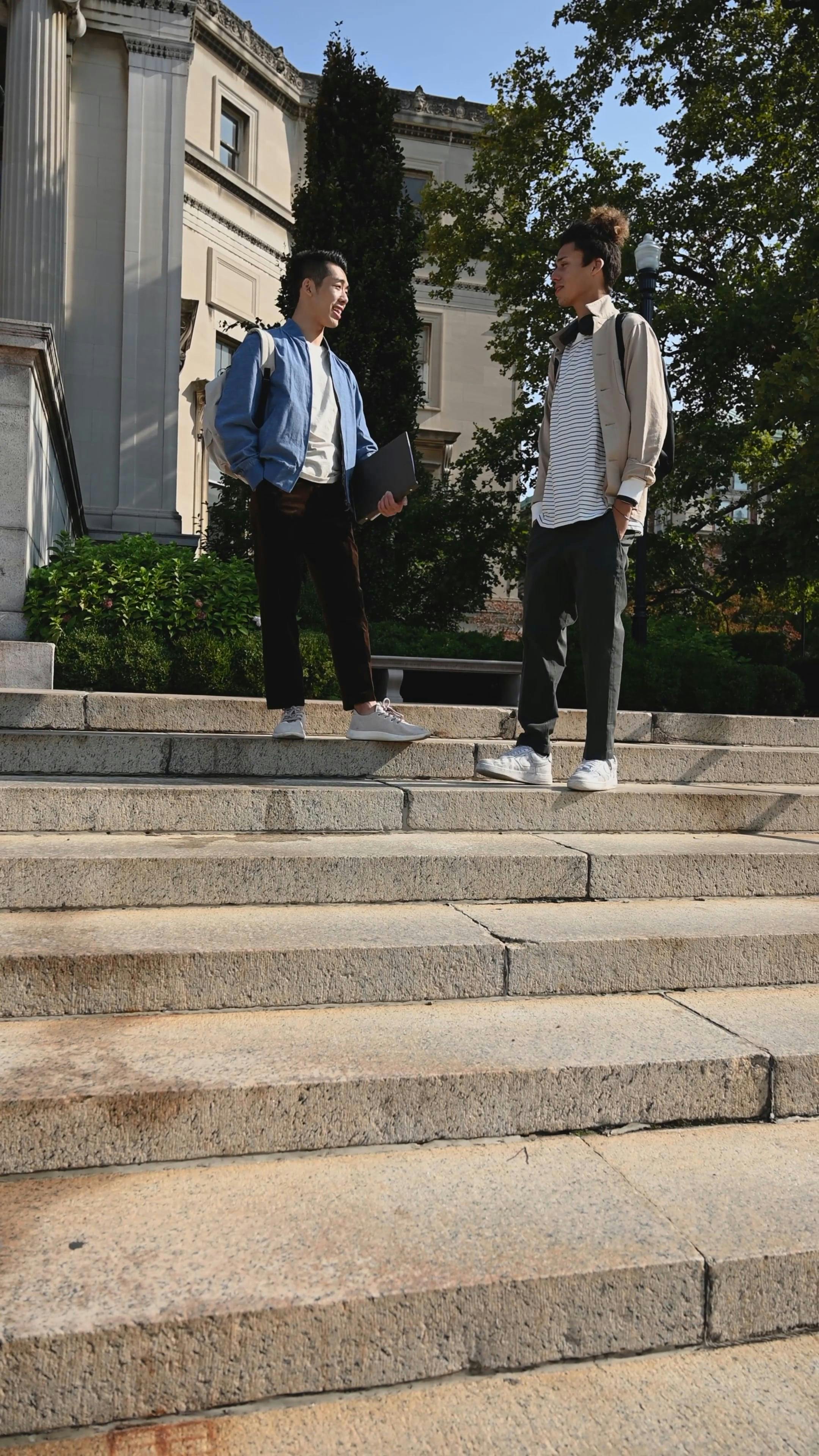 Dynamic Exchange Videos, Download The BEST Free 4k Stock Video Footage ...