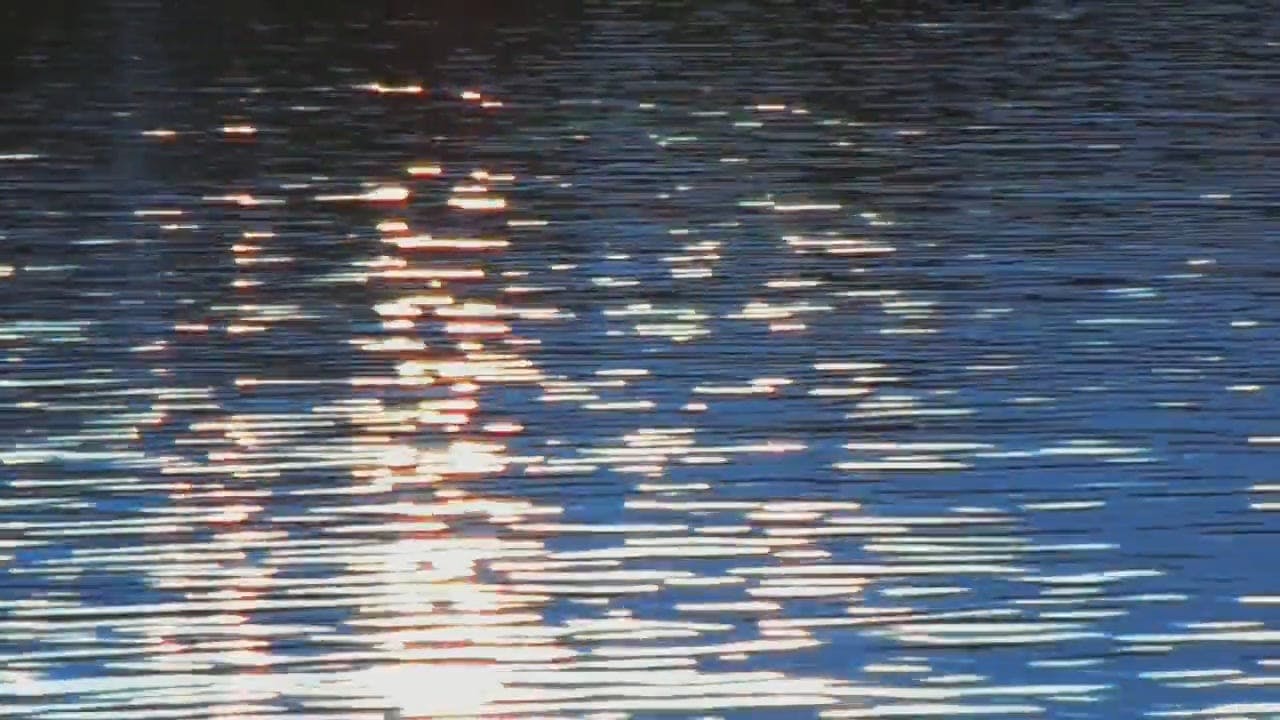 Orange Reflection Texture Videos, Download The BEST Free 4k Stock Video ...