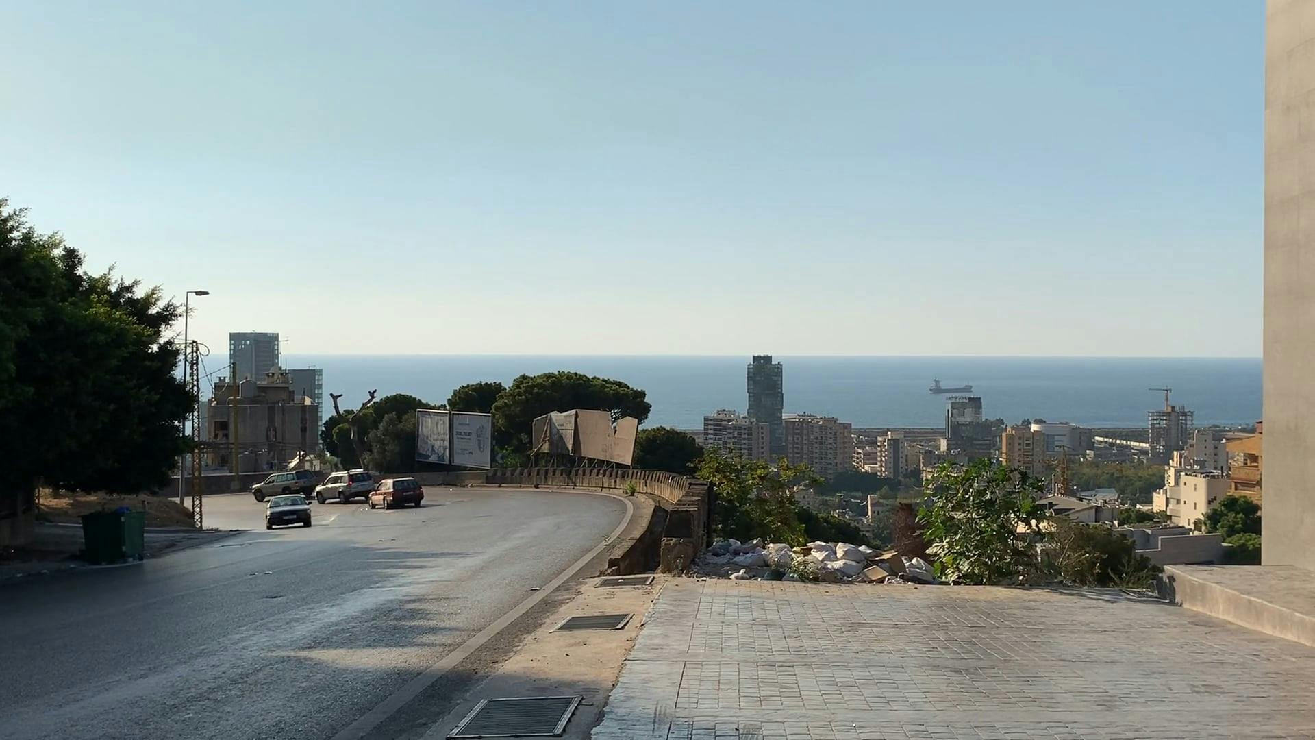 Beirut Streets Videos, Download The BEST Free 4k Stock Video Footage ...