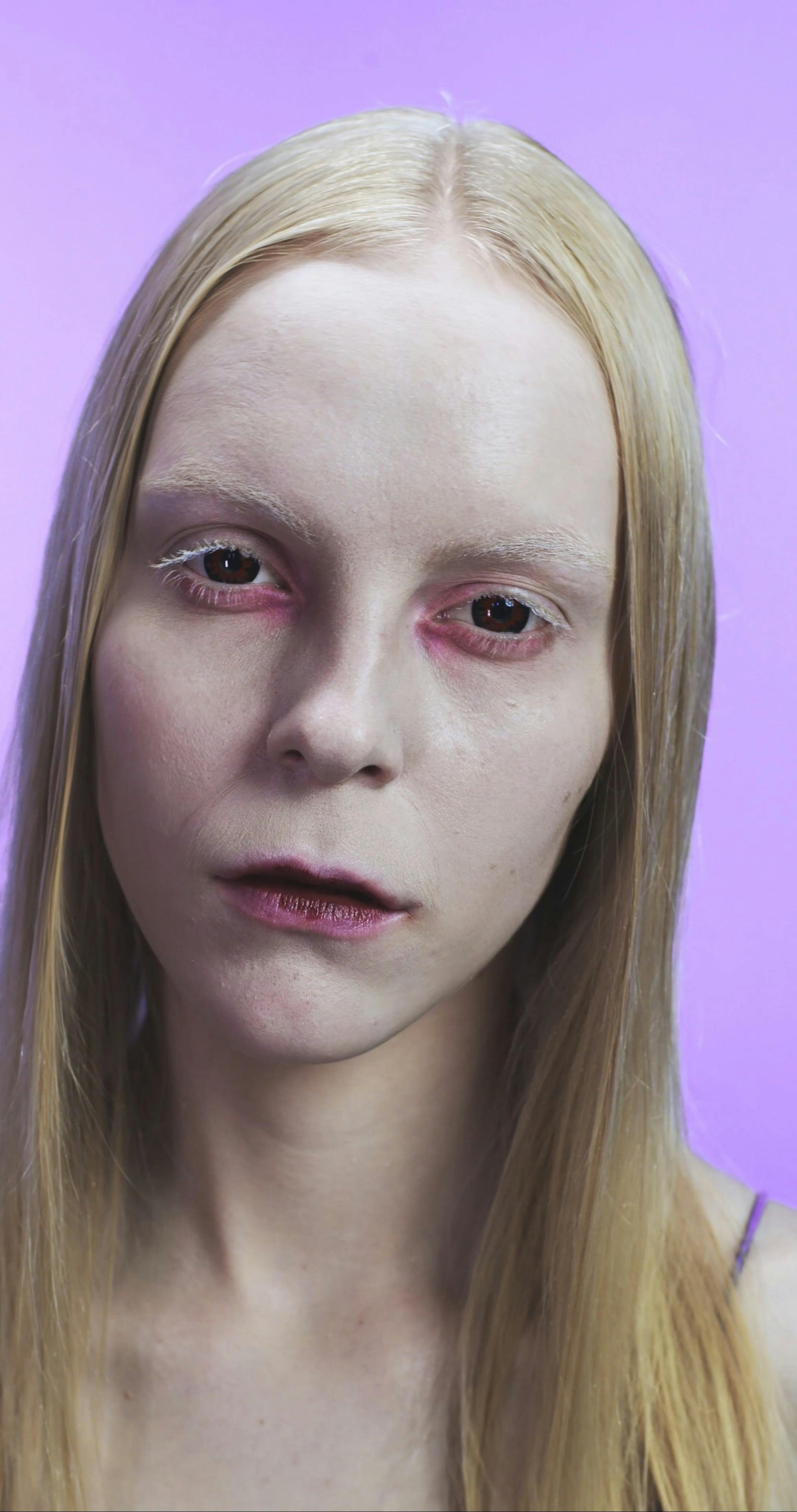 Vampire Pose Videos, Download The BEST Free 4k Stock Video Footage ...