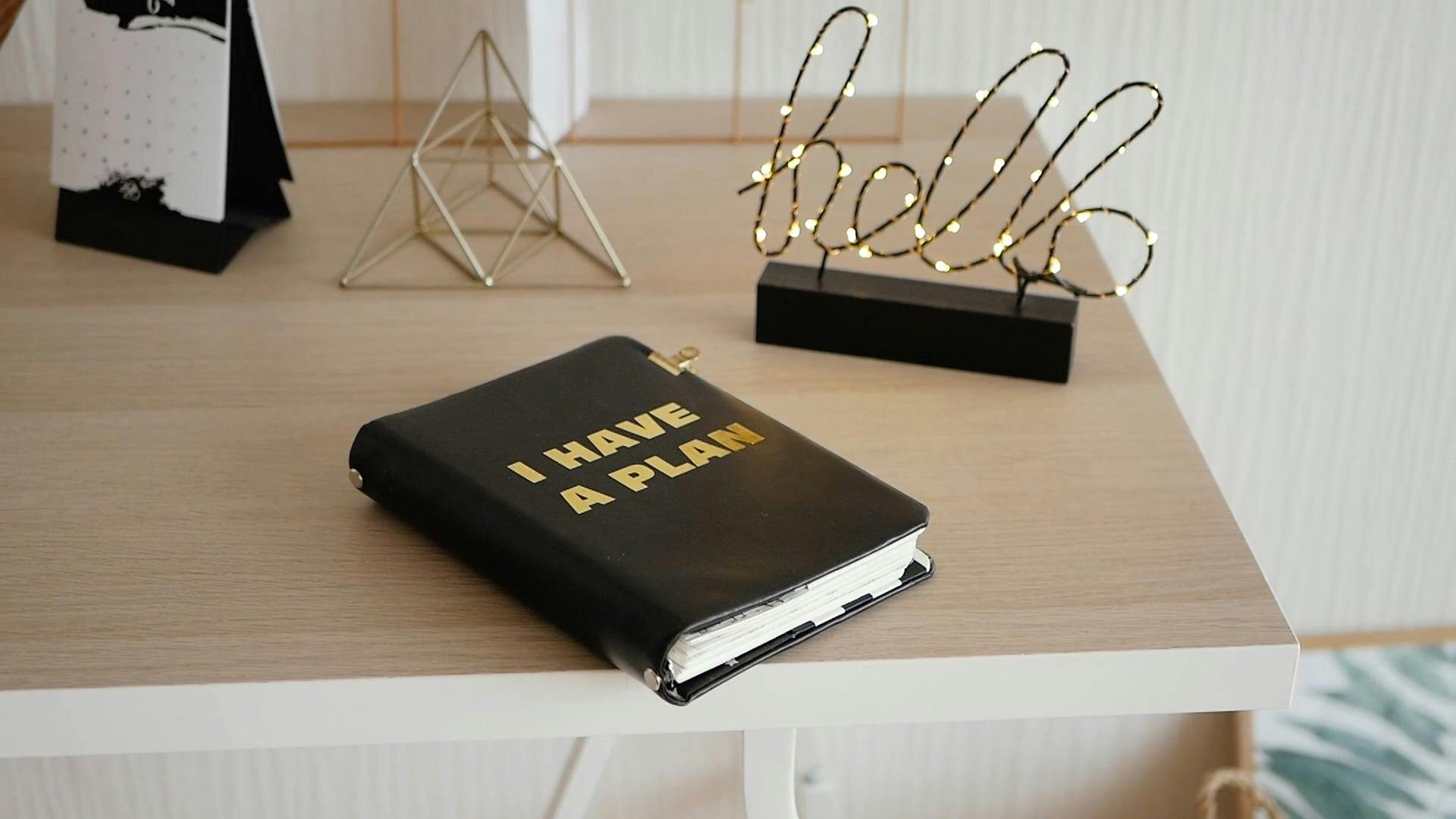 Journaling Pictures Videos, Download The BEST Free 4k Stock Video ...