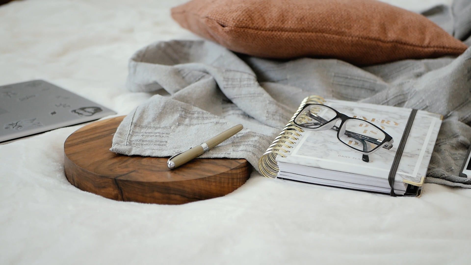 Study Motivational Laptop Wallpaper Videos, Download The BEST Free 4k ...