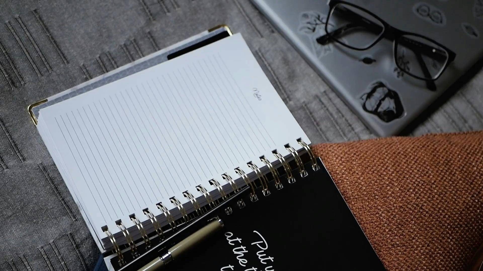 Study Quotes Laptop Wallpaper Videos, Download The BEST Free 4k Stock ...