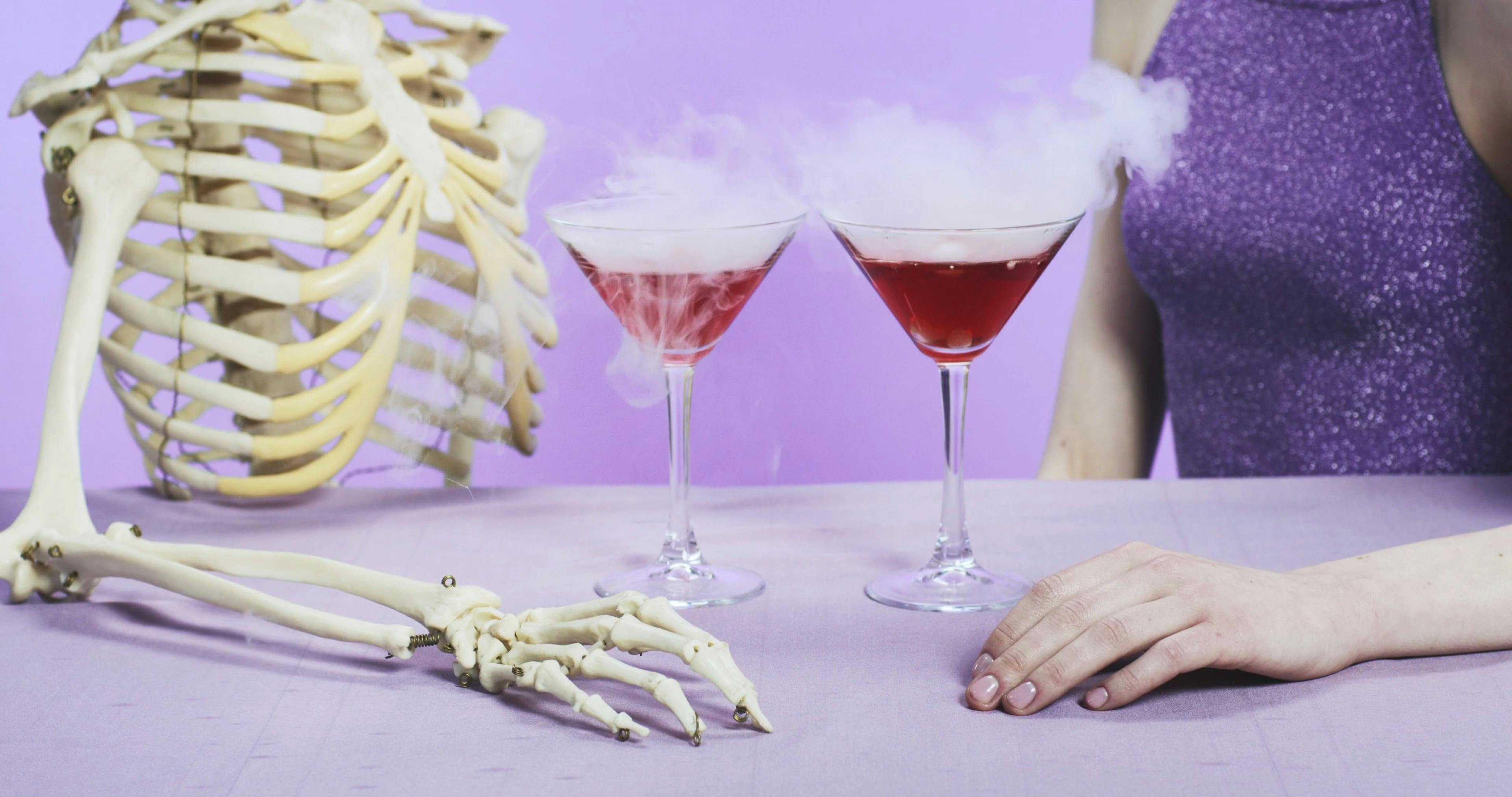 Chemistry Alcohol Videos, Download The BEST Free 4k Stock Video Footage ...